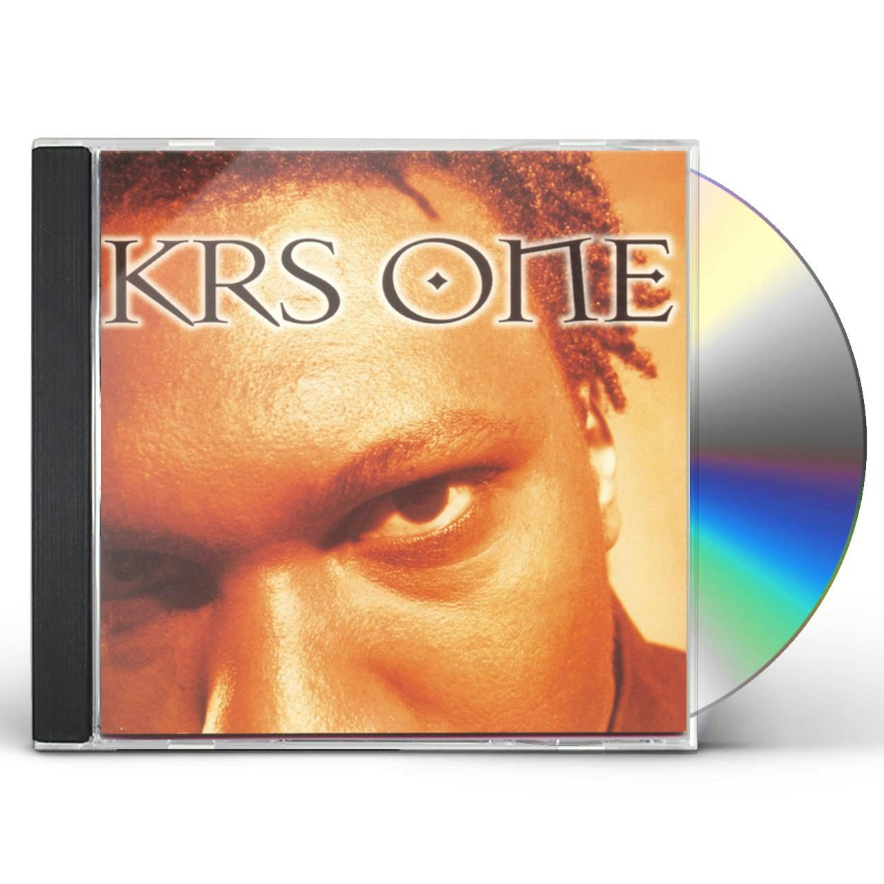 KRS One Shirts, KRS One Merch, KRS One Hoodies, KRS One Vinyl Records ...