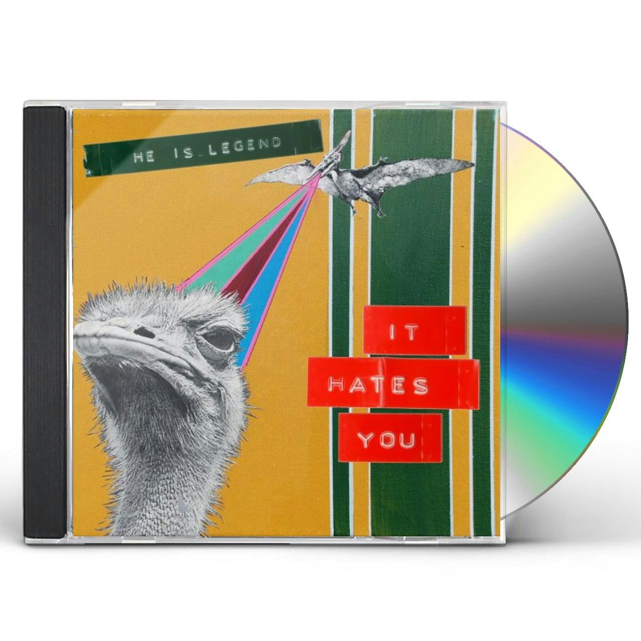 He Is Legend Shirts, He Is Legend Merch, He Is Legend Hoodies, He Is ...