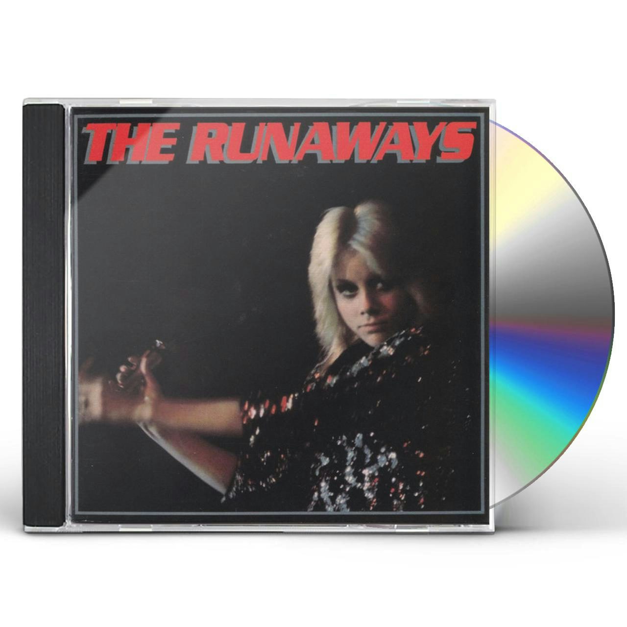 The Runaways Shirts, The Runaways Merch, The Runaways Hoodies, The ...