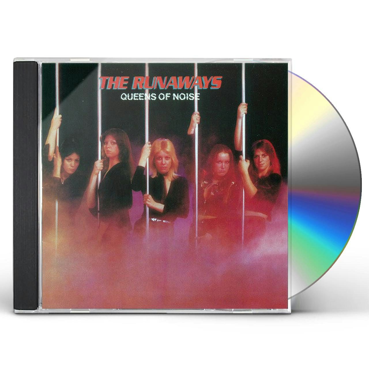 The Runaways Shirts, The Runaways Merch, The Runaways Hoodies, The ...