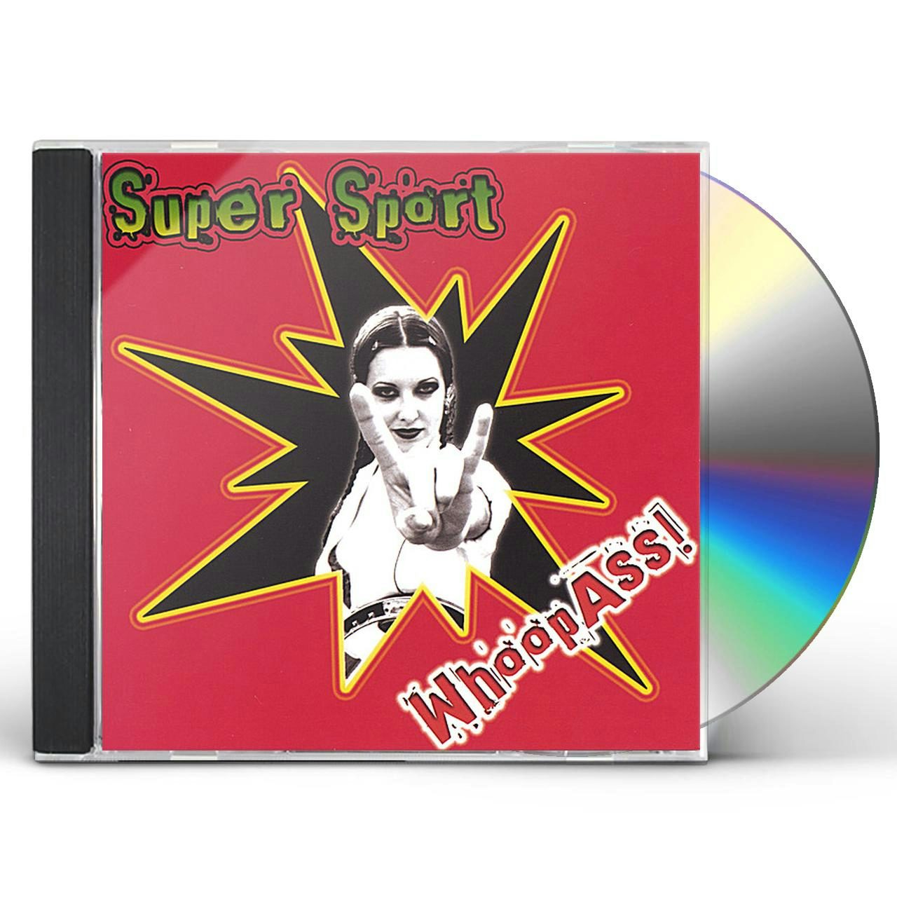 Super Sport Shirts, Super Sport Merch, Super Sport Hoodies, Super Sport ...