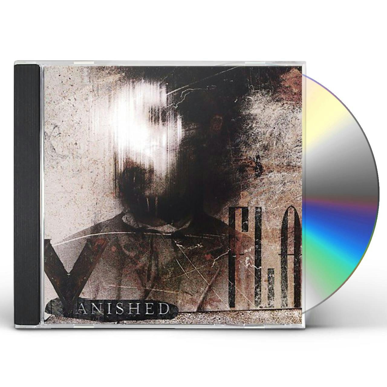 Front Line Assembly Shirts, Front Line Assembly Merch, Front Line ...