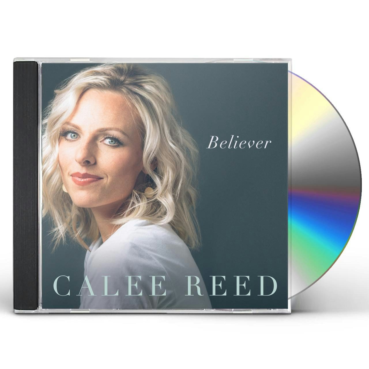 Calee Reed Shirts, Calee Reed Merch, Calee Reed Hoodies, Calee Reed Vinyl Records, Calee Reed ...