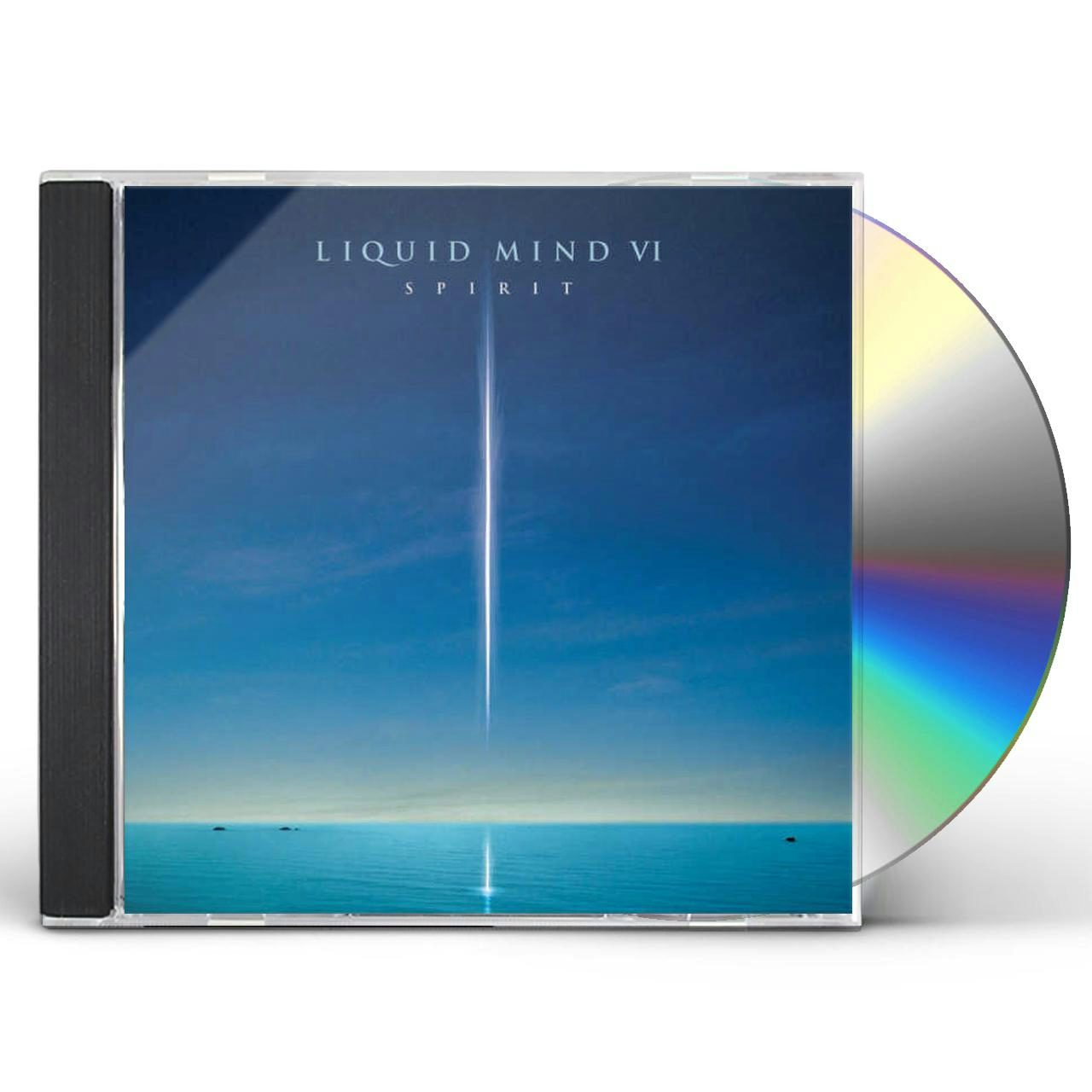 Liquid Mind Shirts, Liquid Mind Merch, Liquid Mind Hoodies, Liquid Mind Vinyl Records, Liquid ...