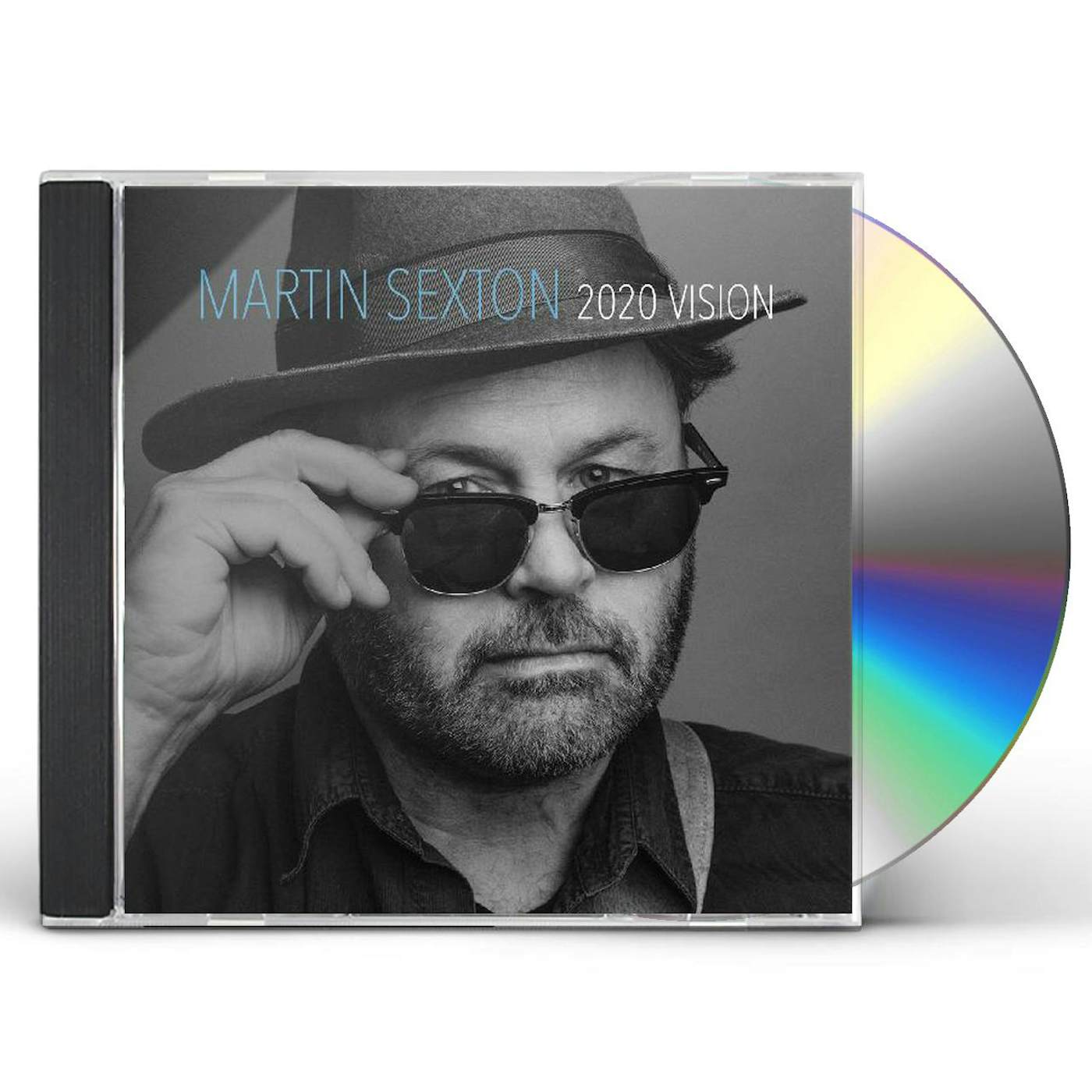 Martin Sexton Shirts Martin Sexton Merch Martin Sexton Hoodies Martin Sexton Vinyl Records