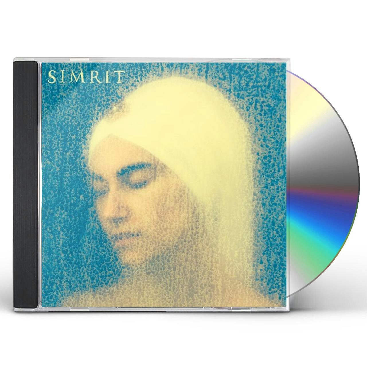 Simrit CD