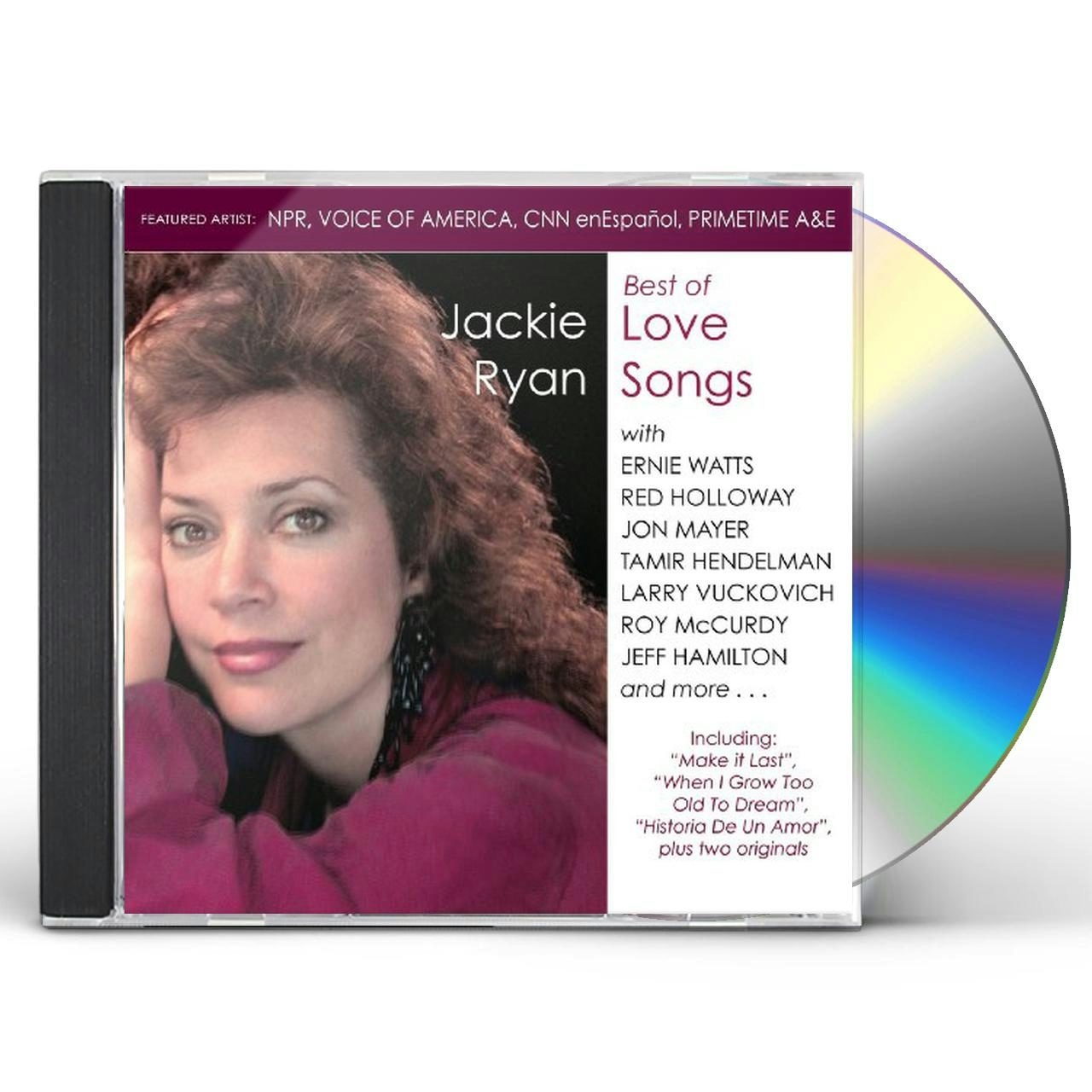 Jackie Love's Instagram, Twitter & Facebook on IDCrawl