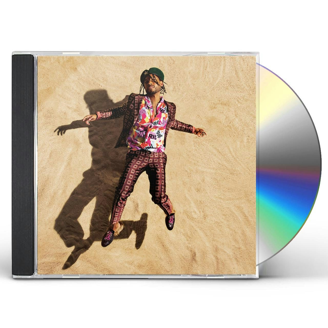 Miguel Merch, Hats, T-shirts and Hoodies Store