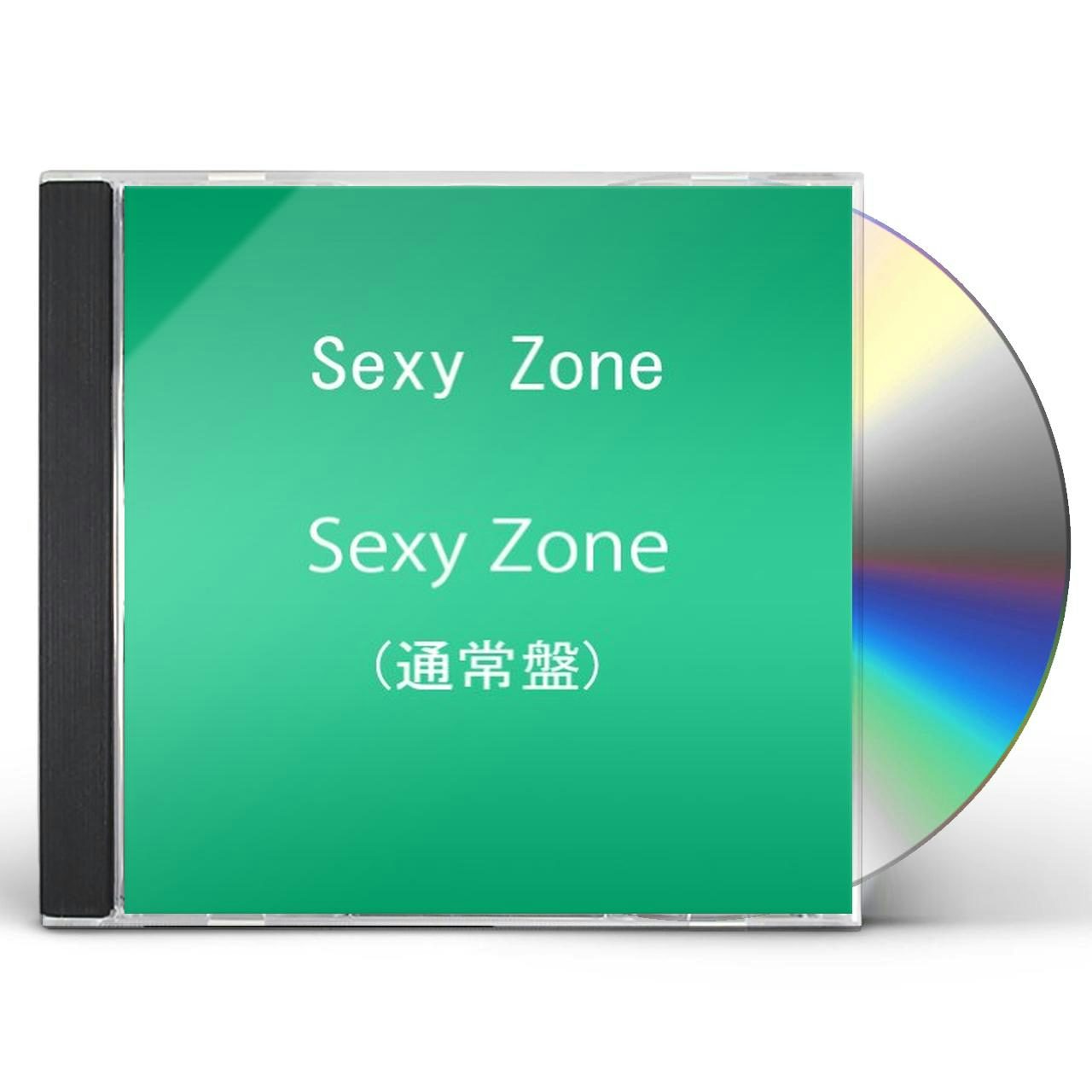 Sexy Zone Shirts, Sexy Zone Merch, Sexy Zone Hoodies, Sexy Zone Vinyl ...