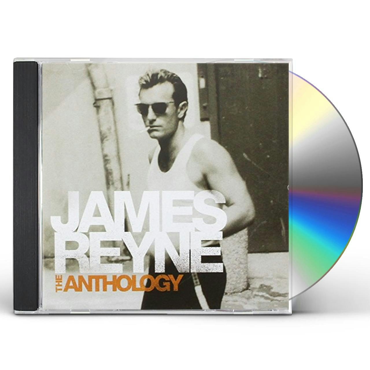 James Reyne Shirts, James Reyne Merch, James Reyne Hoodies, James Reyne ...