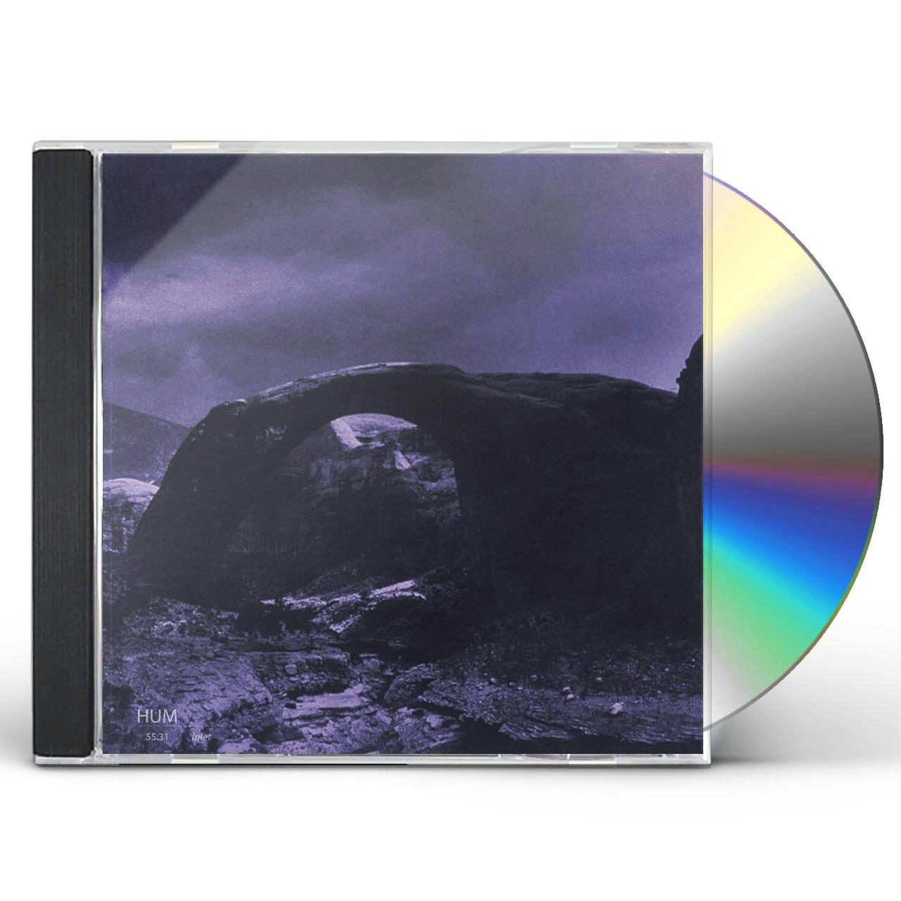 Hum Shirts, Hum Merch, Hum Hoodies, Hum vinyl records, Hum Posters, Hum ...