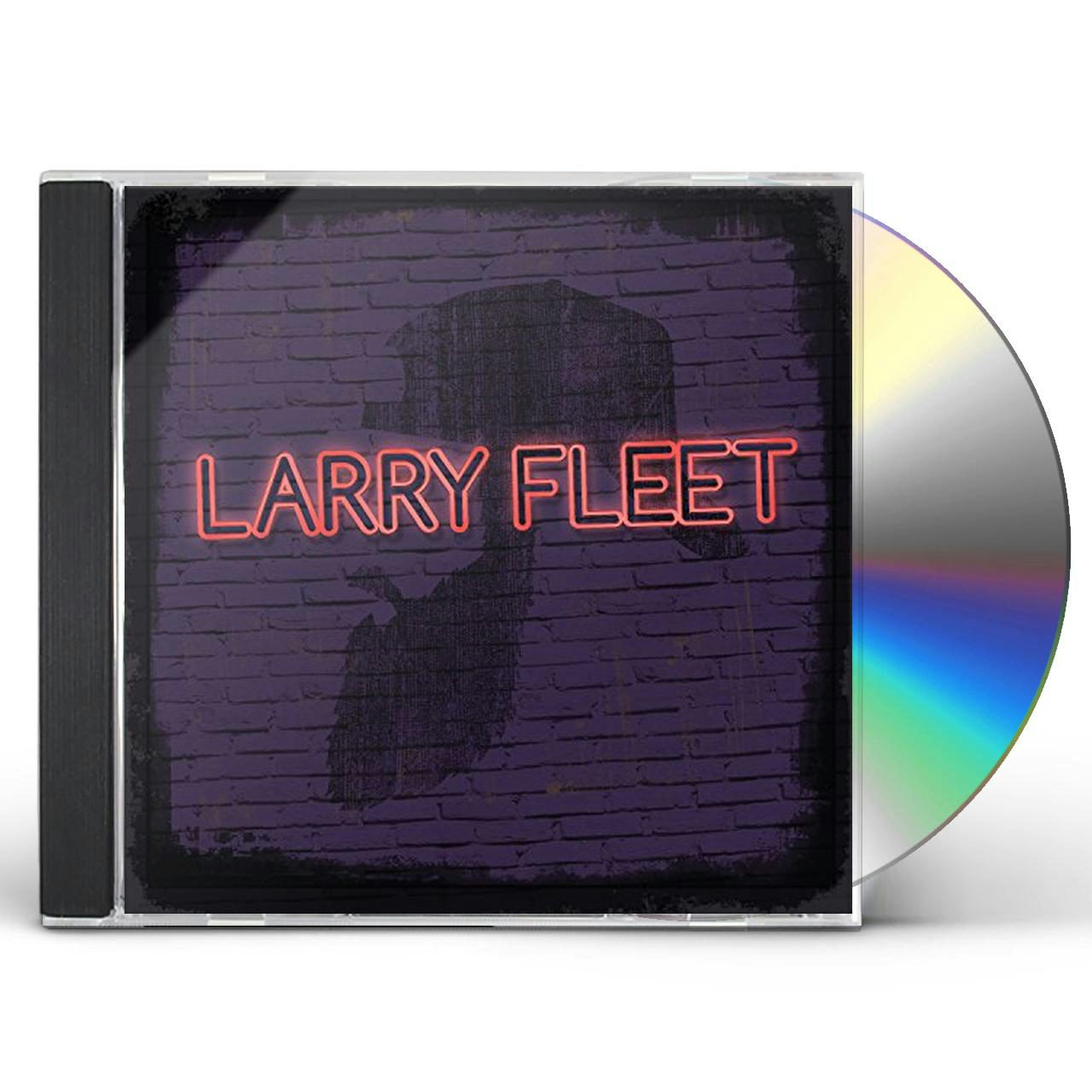 Larry Fleet Shirts,Larry Fleet Merch,Larry Fleet Hoodies,Larry Fleet ...