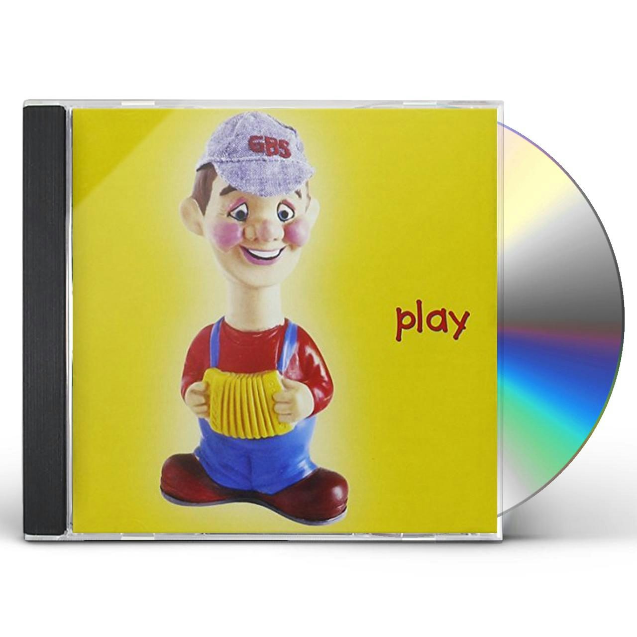 great-big-sea-store-official-merch-vinyl