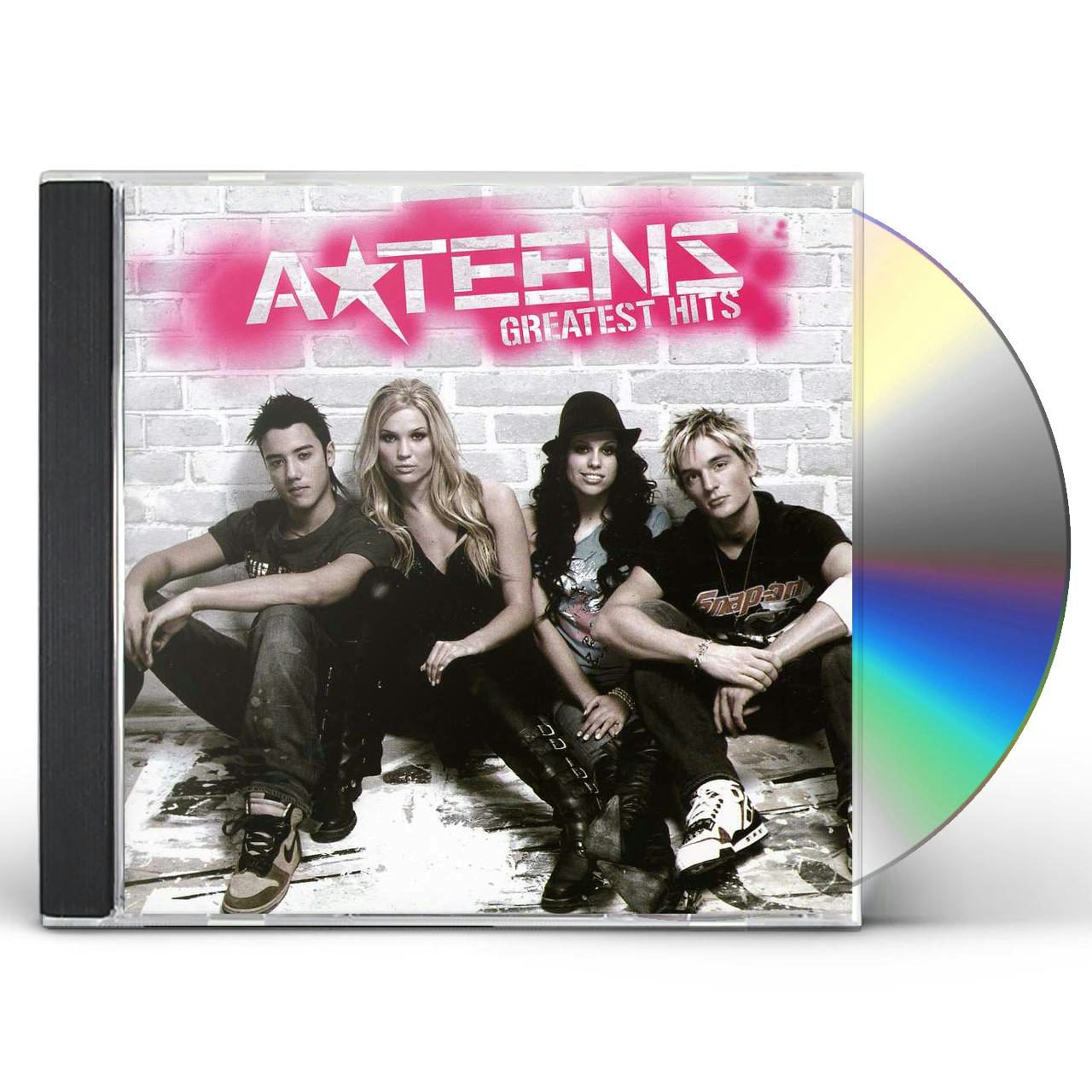 a-teens-greatest-hits-cd