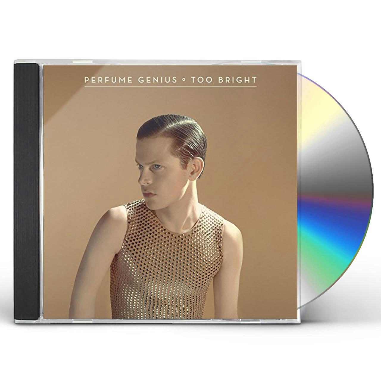 Perfume Genius Shirts, Perfume Genius Merch, Perfume Genius Hoodies ...