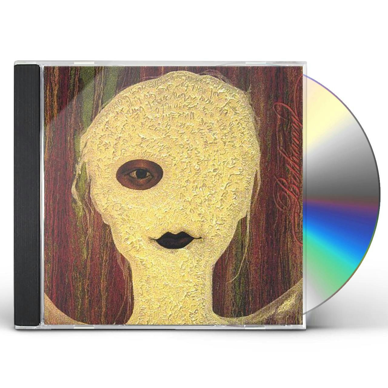 Bethany Store: Official Merch & Vinyl