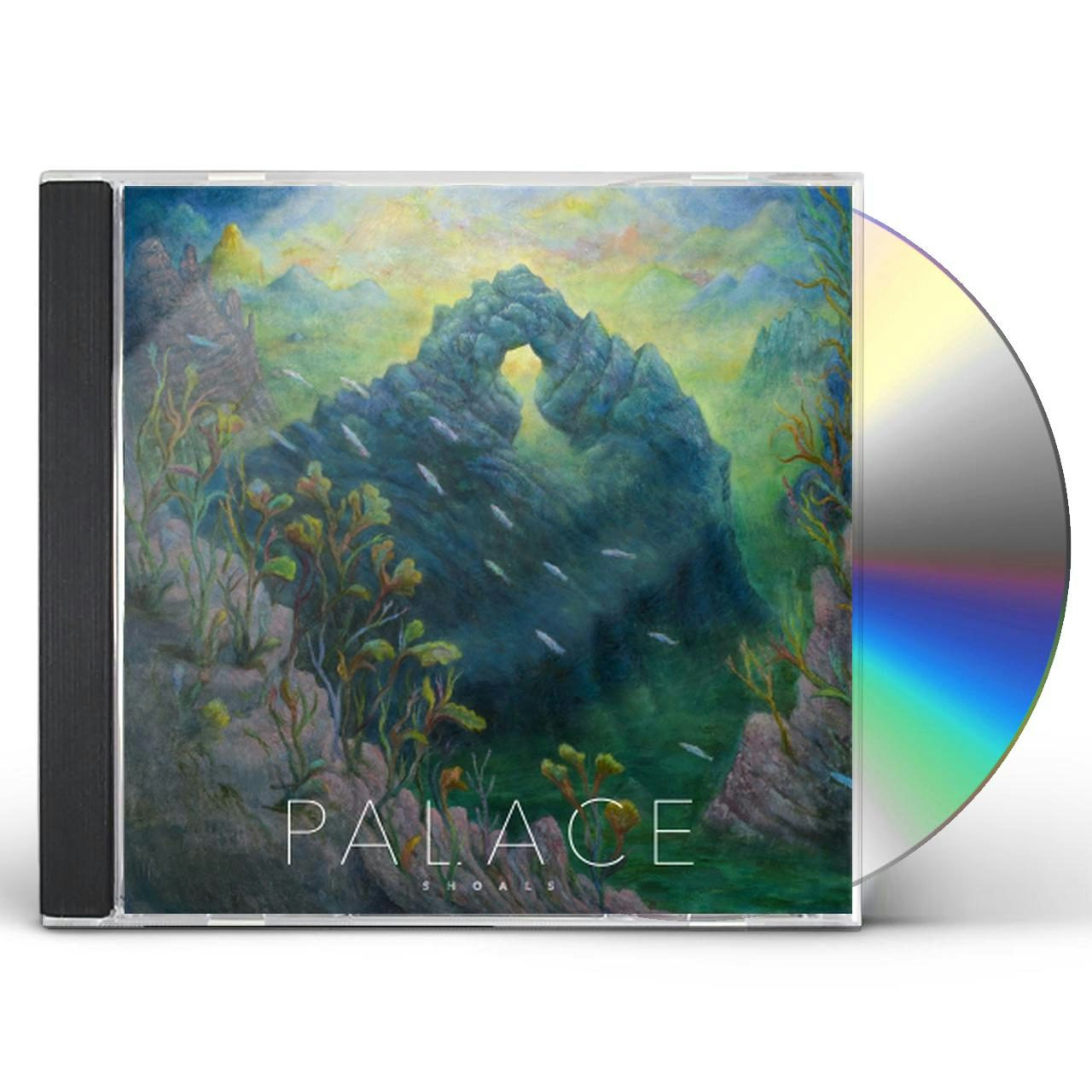 PALACE Shirts,PALACE Merch,PALACE Hoodies,PALACE Vinyl Records,PALACE ...