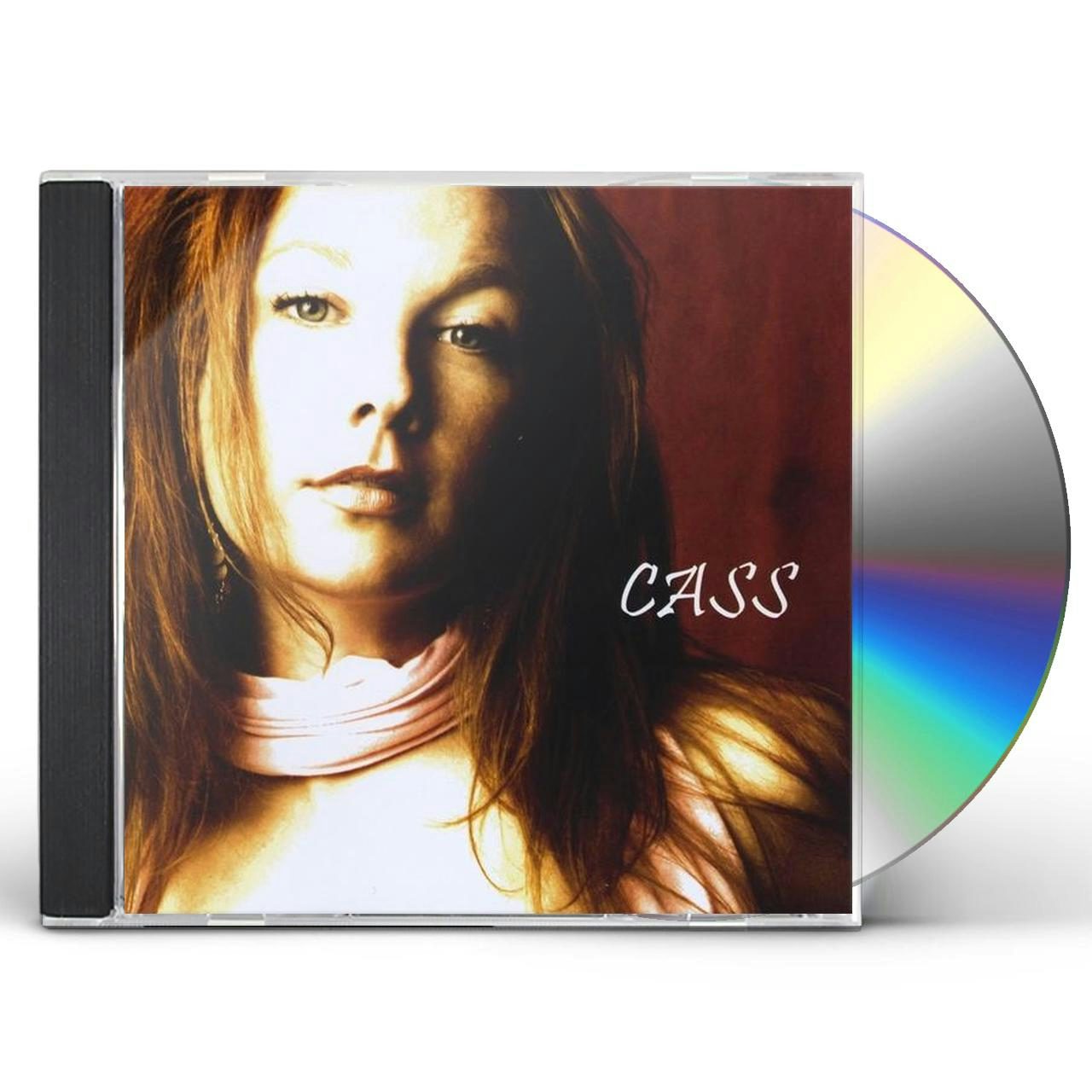 Montell Fish Shirts, Montell Fish Merch, Montell Fish Hoodies, Montell ...