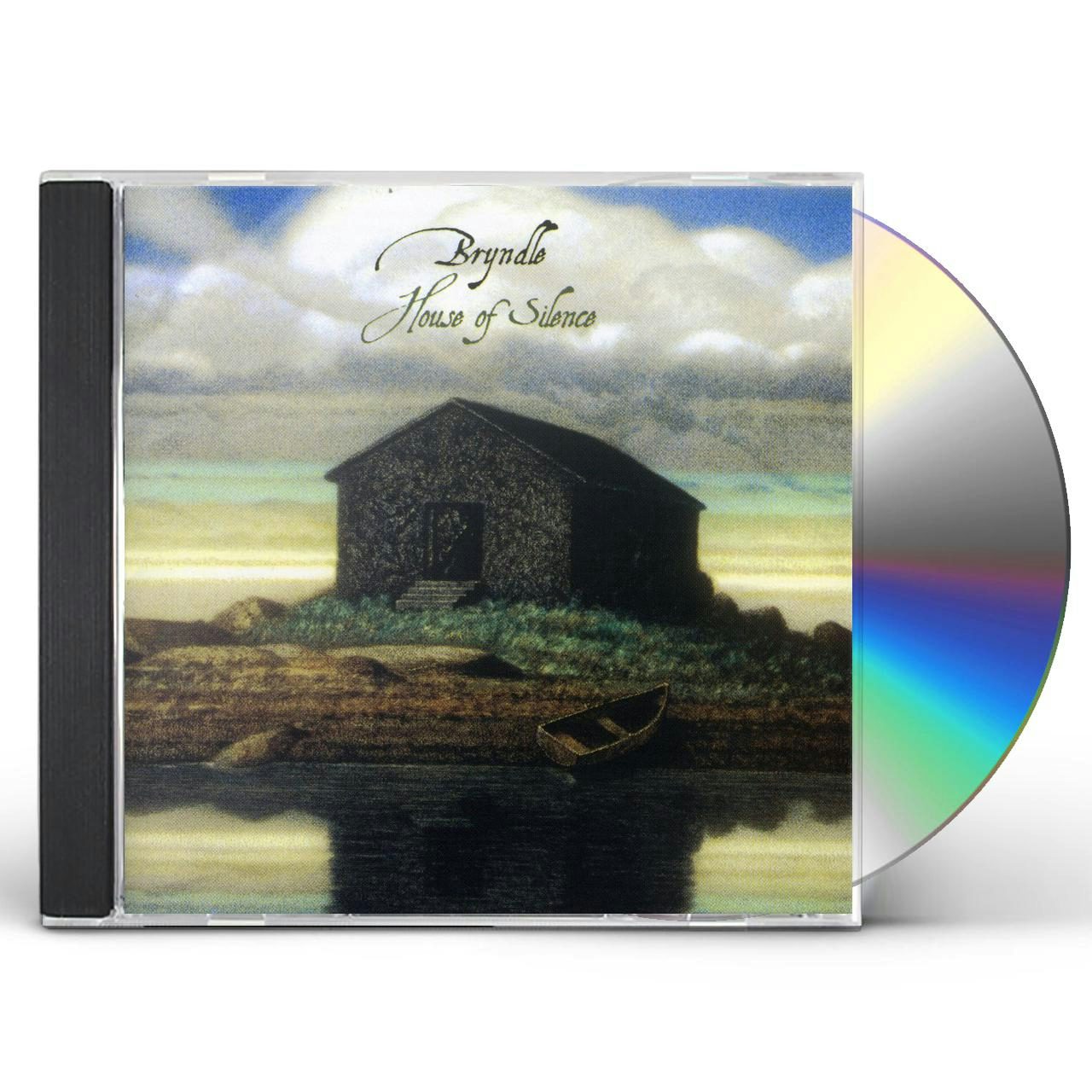 Bryndle House Of Silence Purchase Wholesale | instrumentation.kmitl.ac.th