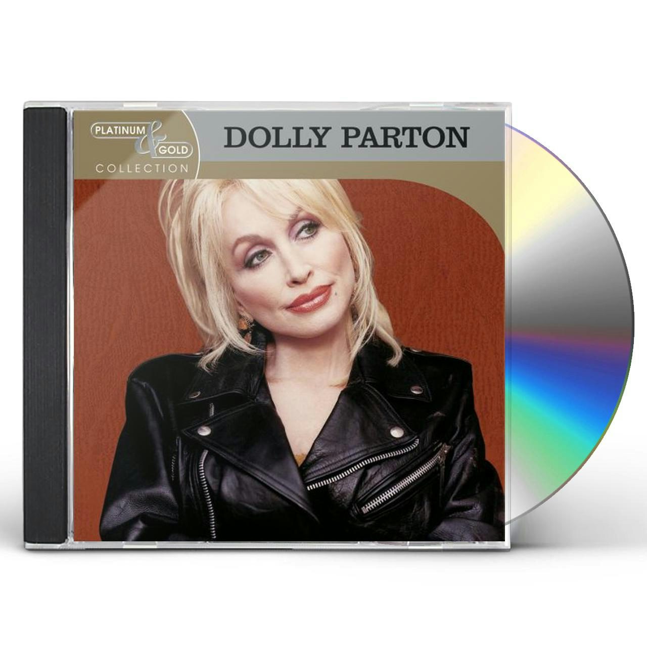 Dolly Parton Store: Official Merch & Vinyl
