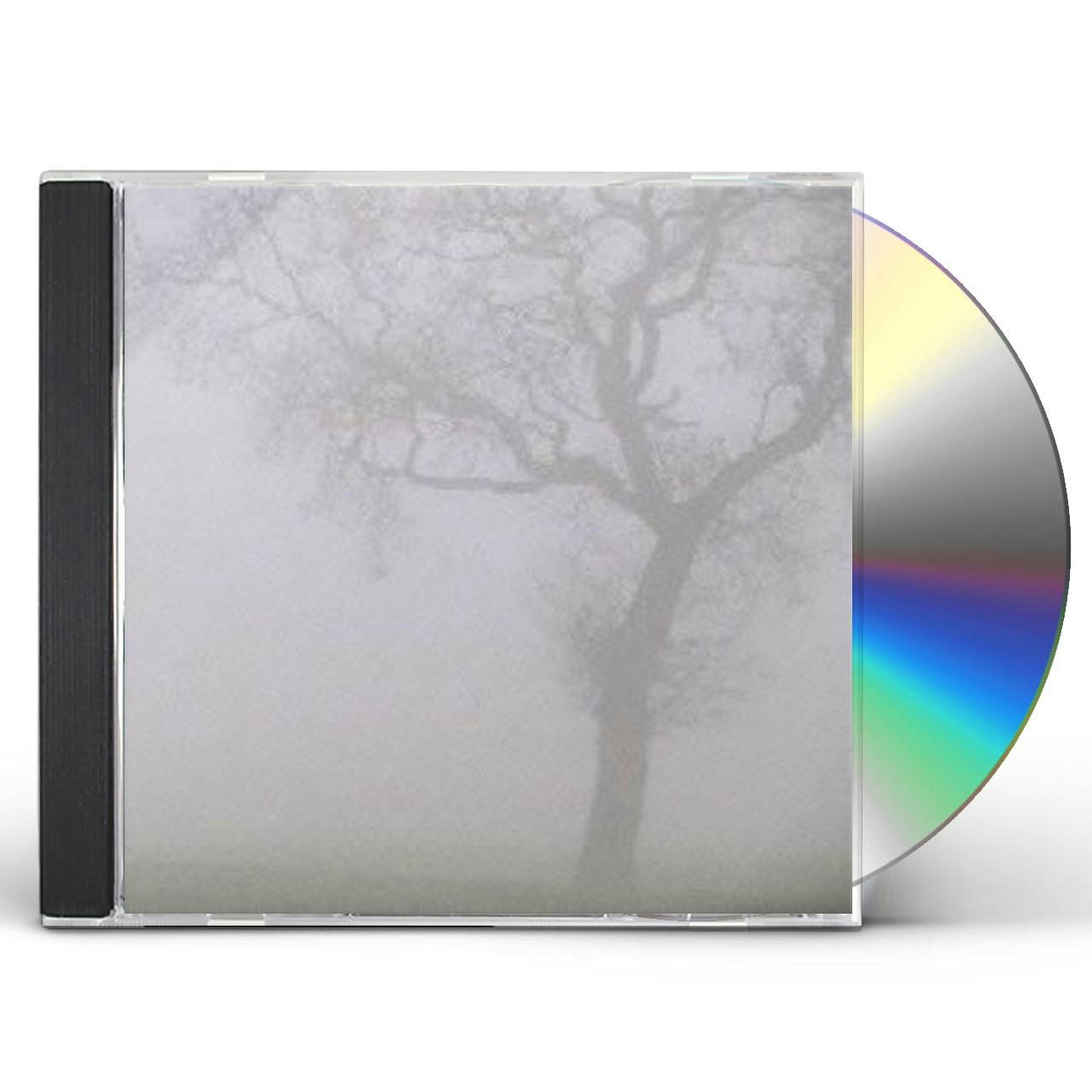 Jesu SILVER CD