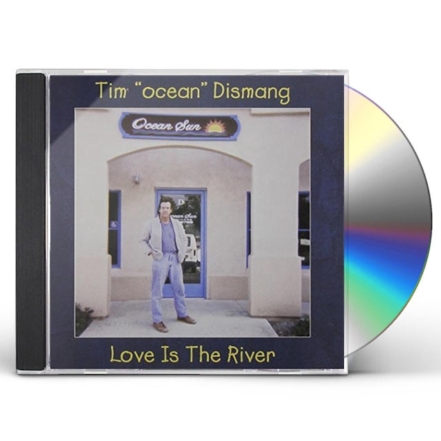 Tim Shirts,Tim Merch, Tim Hoodies, Tim Vinyl Records, Tim Posters, Tim ...