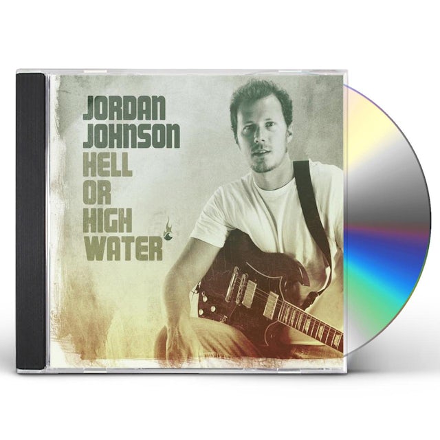 Jordan Johnson Shirts, Jordan Johnson Merch, Jordan Johnson Hoodies ...