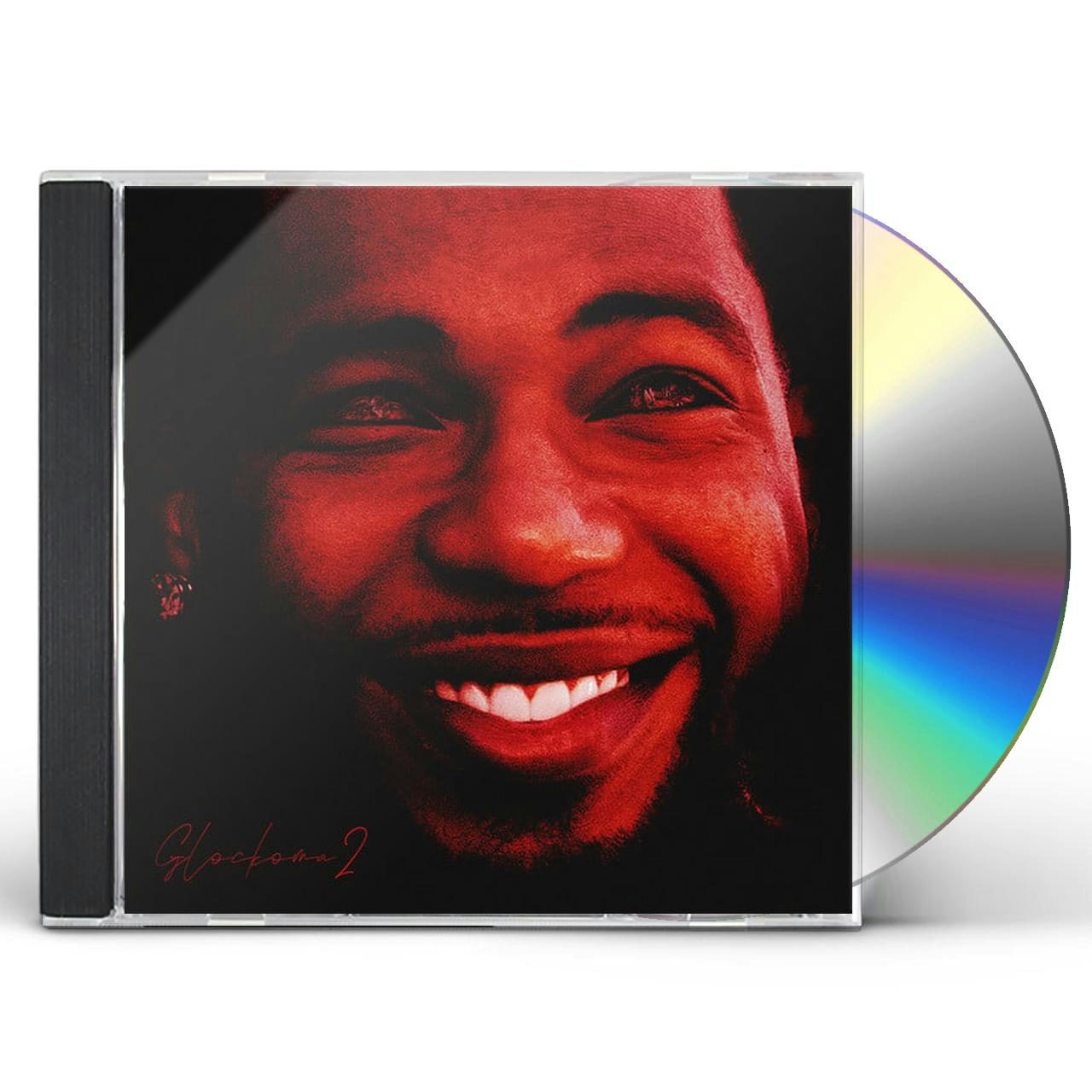 Key Glock: Glockoma (Deluxe) Album Review Pitchfork, 55% OFF