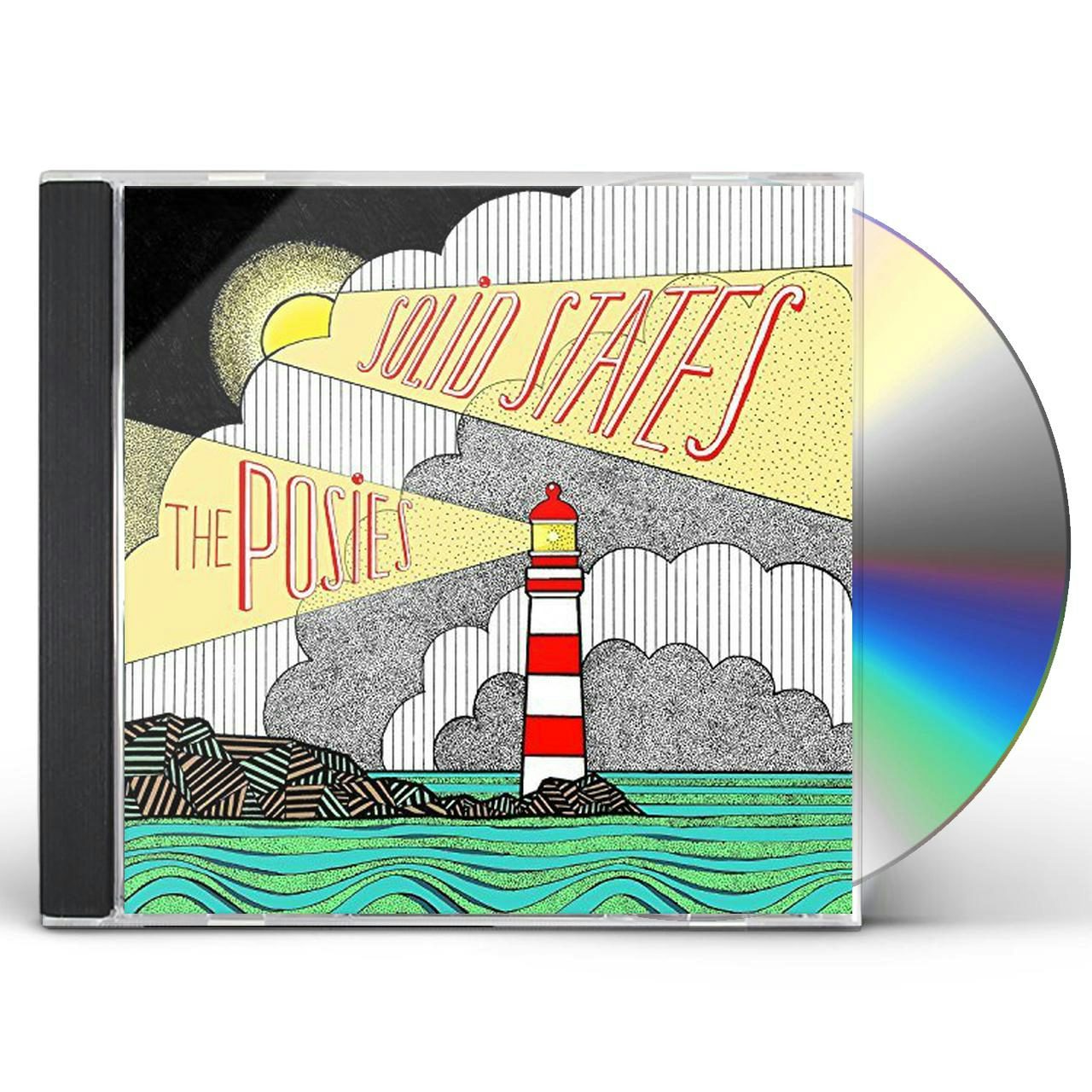 The Posies Shirts, The Posies Merch, The Posies Hoodies, The Posies ...