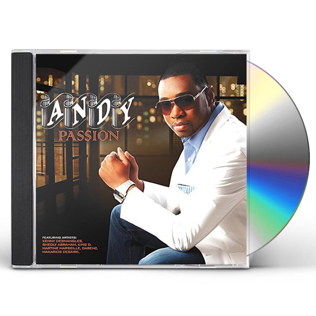 Andy Shirts, Andy Merch, Andy Hoodies, Andy Vinyl Records, Andy Posters ...