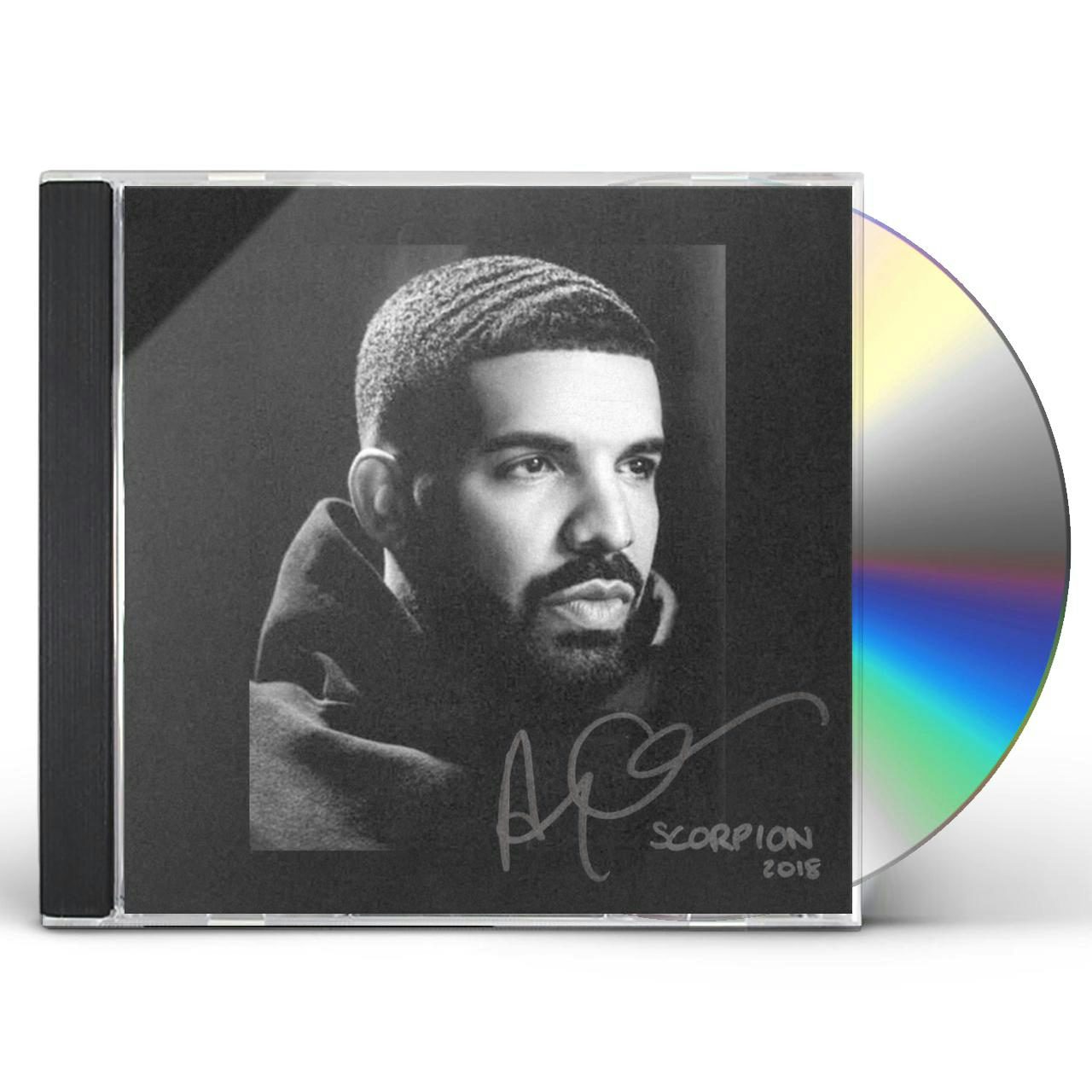 Drake Store: Official Merch & Vinyl