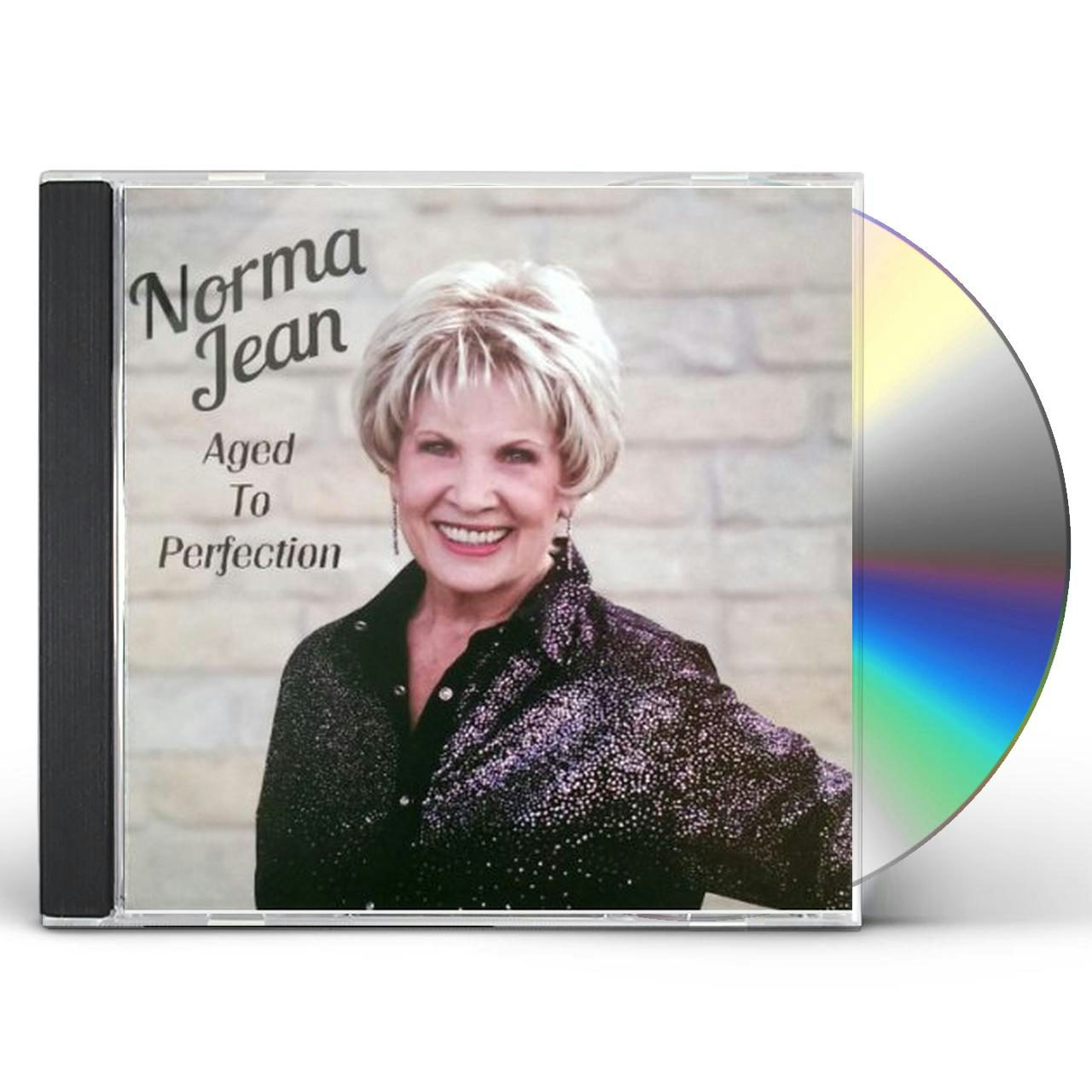 Norma Jean Store: Official Merch & Vinyl
