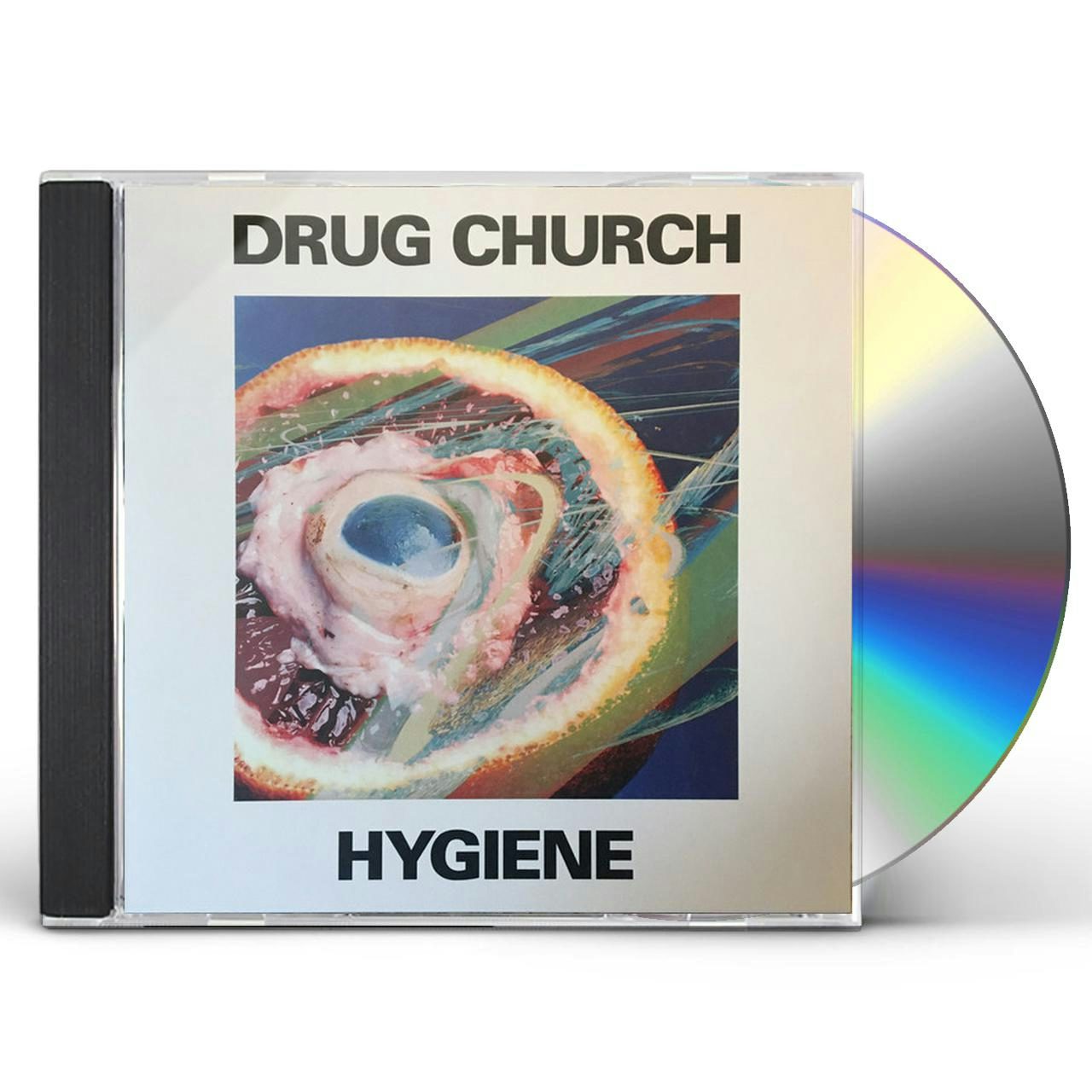 Drug Church Shirts, Drug Church Merch, Drug Church Hoodies, Drug Church ...
