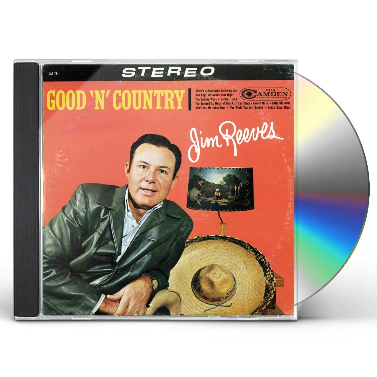 Jim Reeves Shirts, Jim Reeves Merch, Jim Reeves Hoodies, Jim Reeves ...