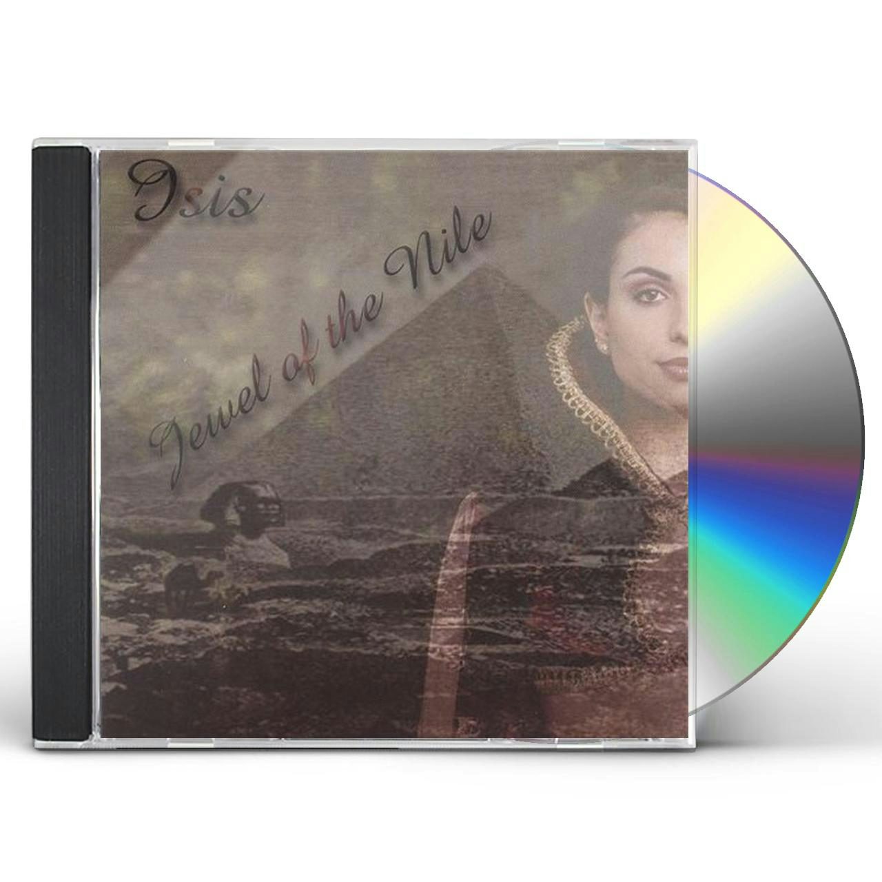 ISIS Shirts, ISIS Merch, ISIS Hoodies, ISIS Vinyl Records, ISIS Posters ...