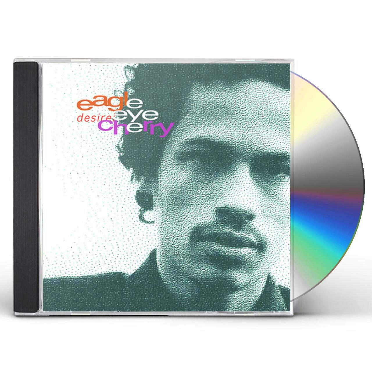 Eagle-Eye Cherry Shirts, Eagle-Eye Cherry Merch, Eagle-Eye Cherry Hoodies, Eagle-Eye Cherry ...