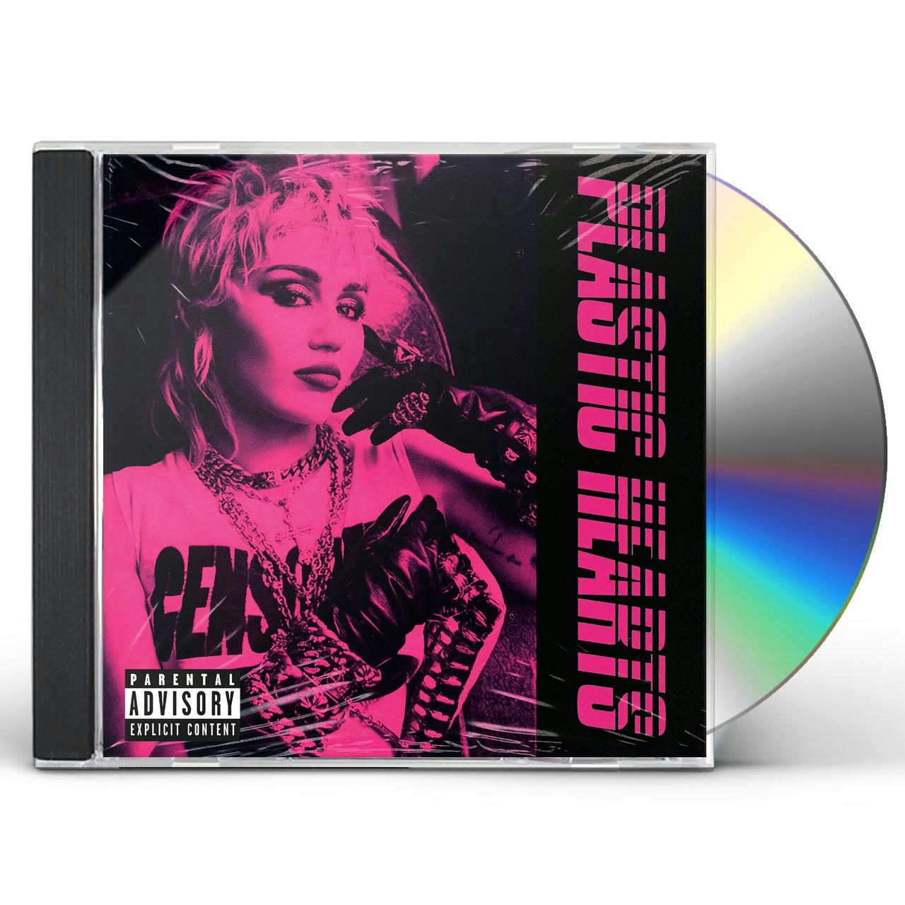 The 15 Best Miley Cyrus Merch Items, Hoodies, Shirts & Posters
