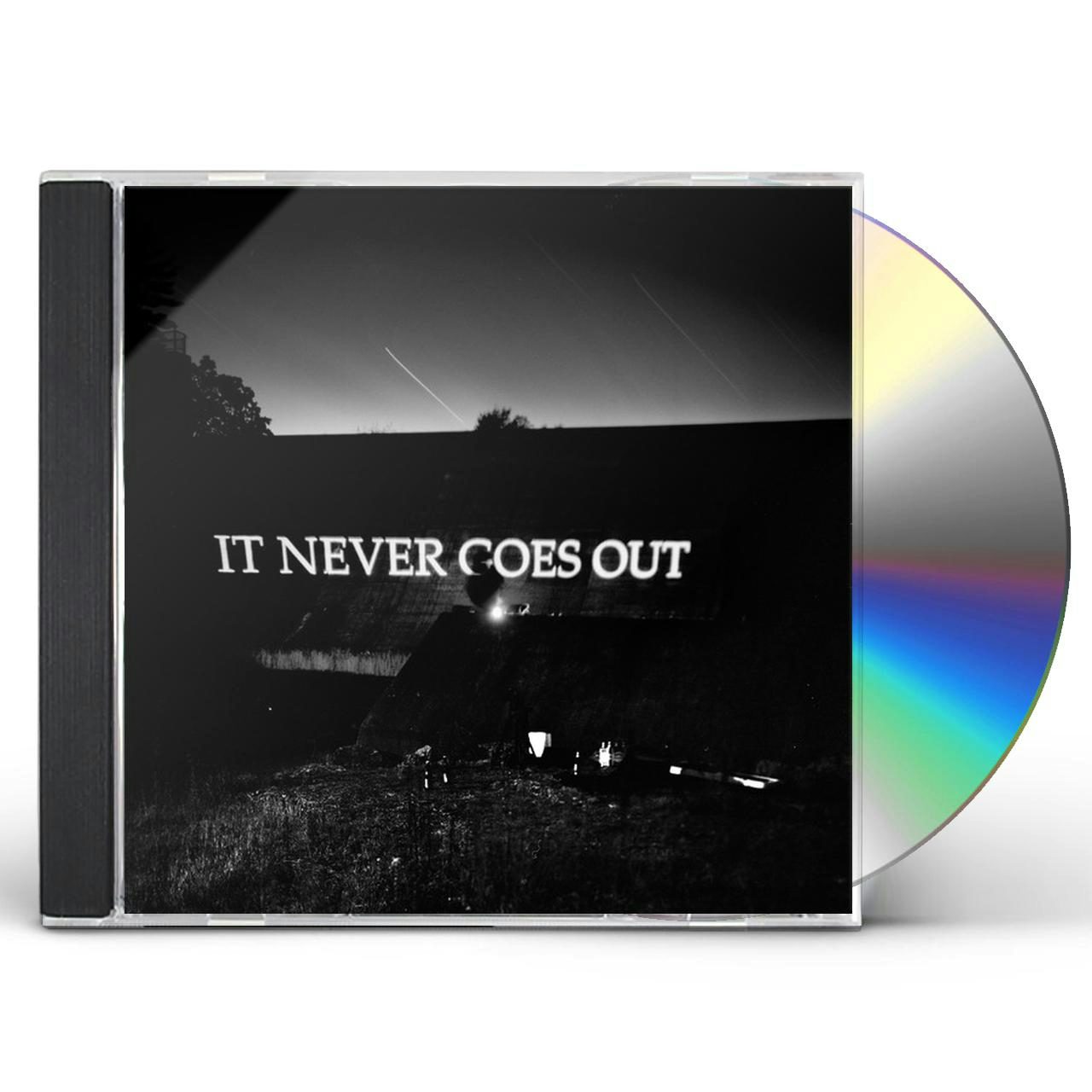 The Hotelier Shirts, The Hotelier Merch, The Hotelier Hoodies, The ...