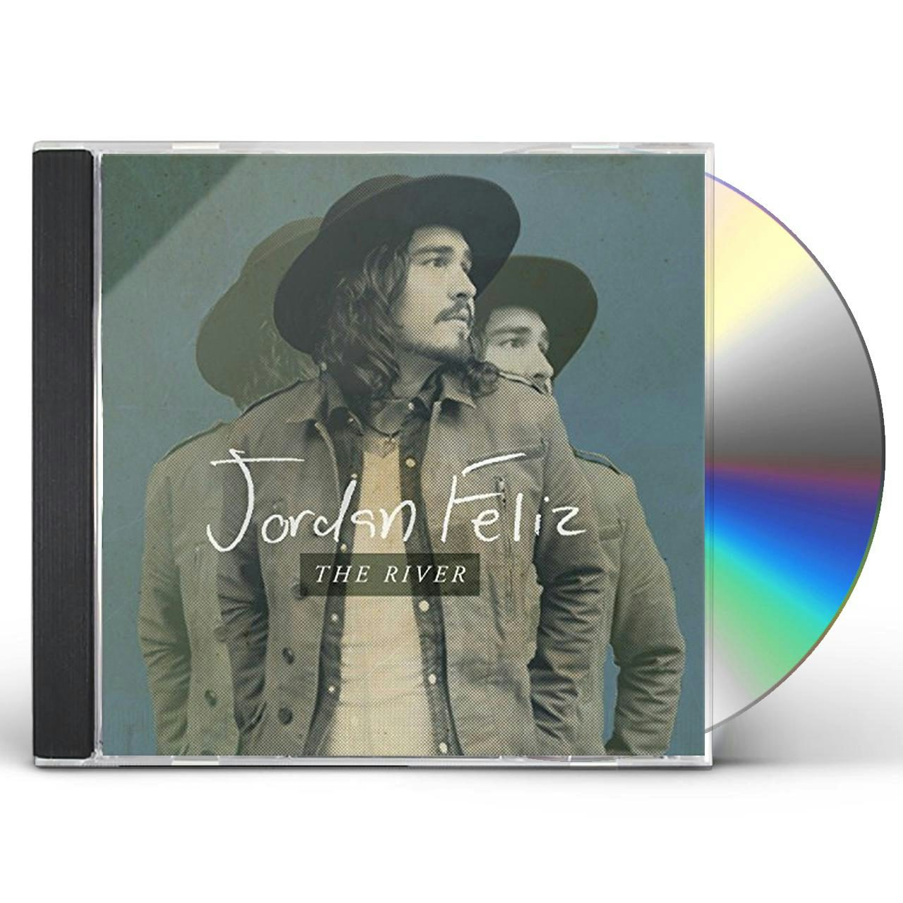 Jordan Feliz Shirts, Jordan Feliz Merch, Jordan Feliz Hoodies, Jordan ...