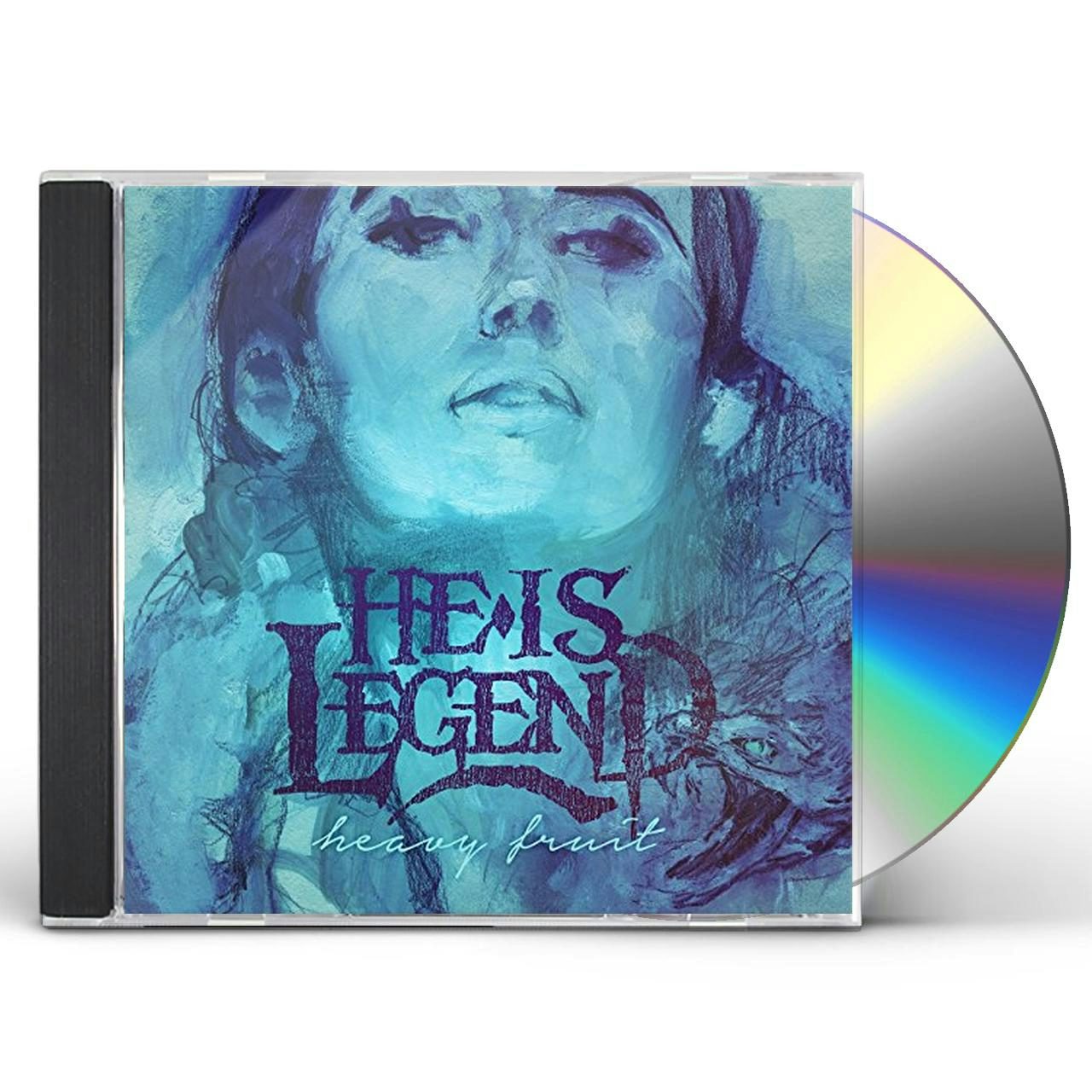 He Is Legend Shirts, He Is Legend Merch, He Is Legend Hoodies, He Is ...