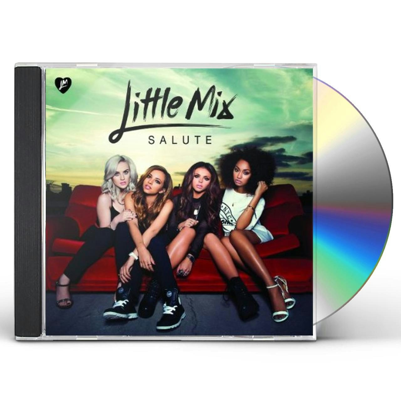 Little Mix Shirts, Little Mix Merch, Little Mix Hoodies, Little Mix ...