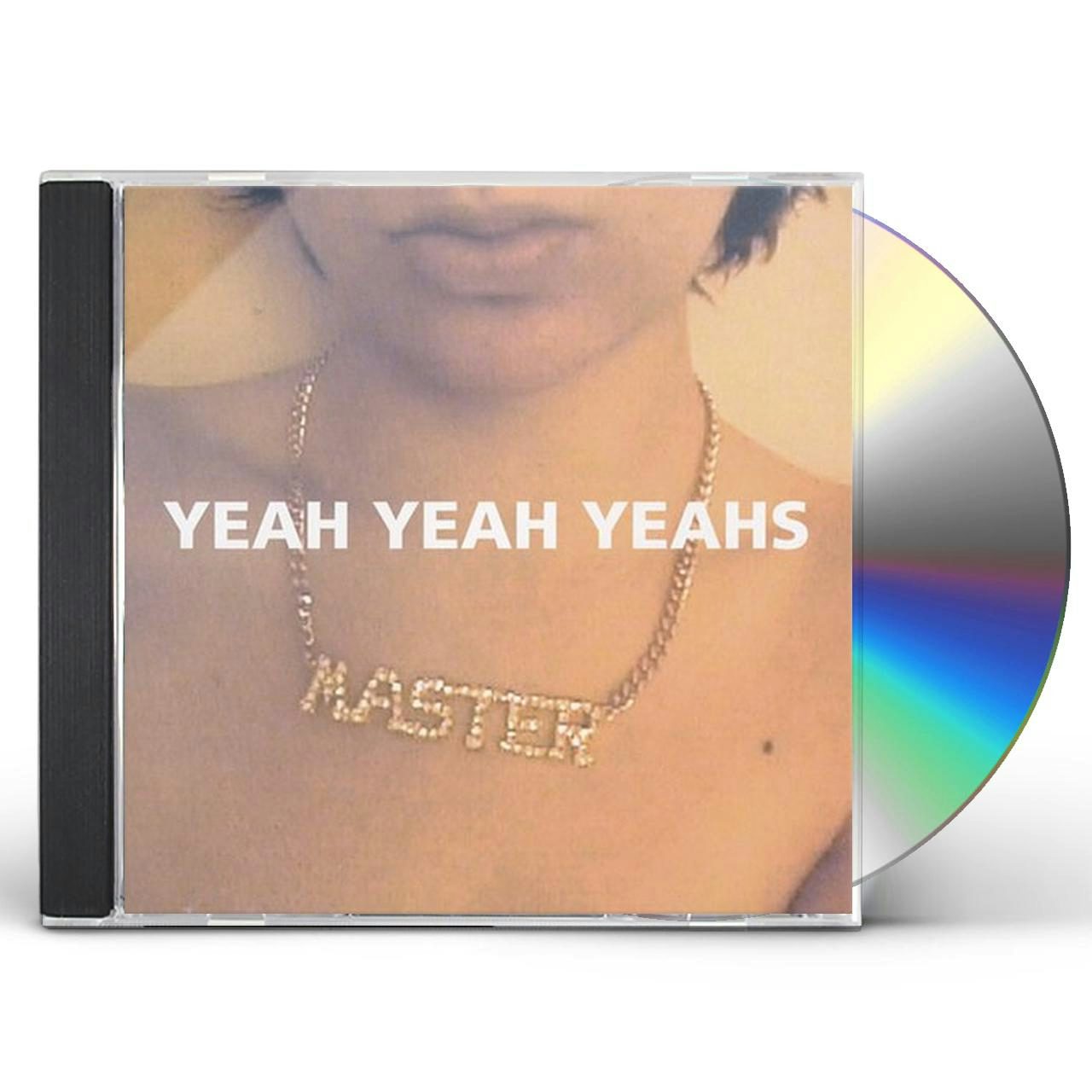 Yeah Yeah Yeahs Shirts, Yeah Yeah Yeahs Merch, Yeah Yeah Yeahs Hoodies ...