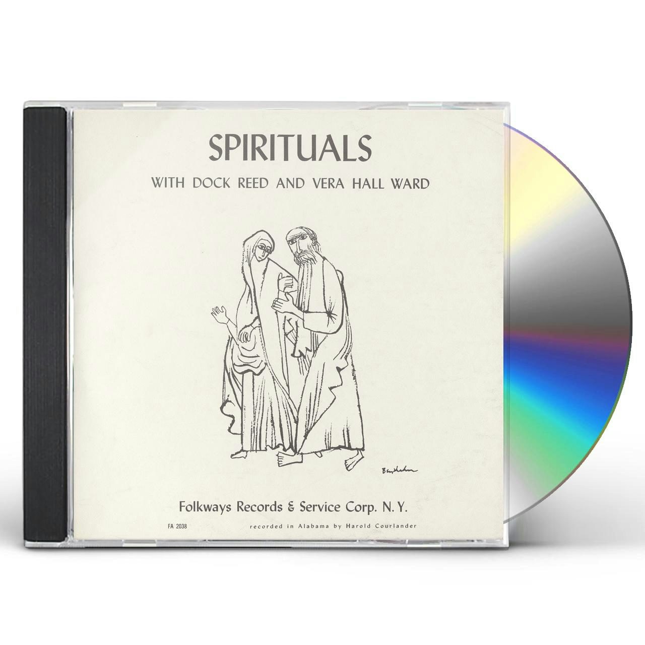 Vera Hall Store: Official Merch & Vinyl