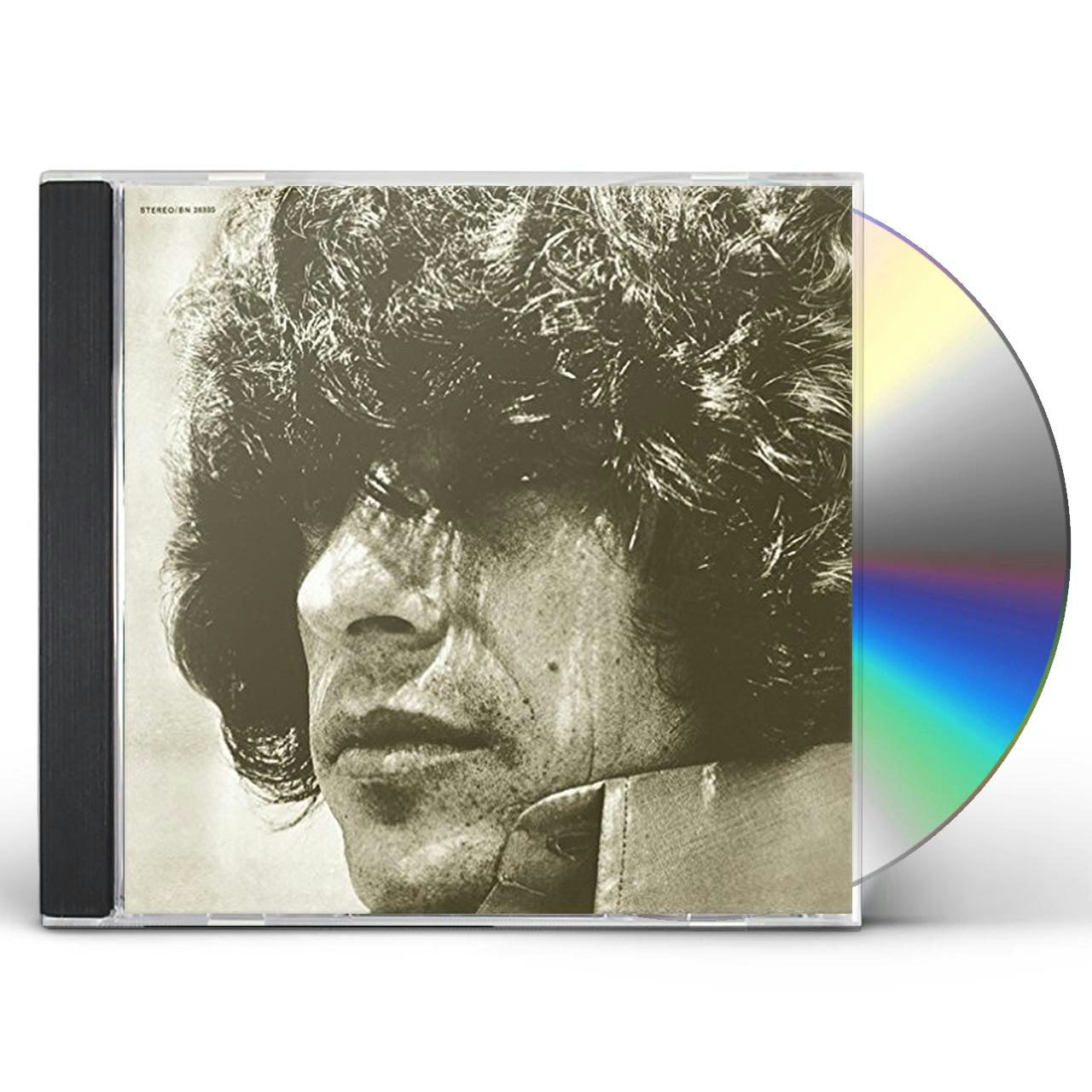 Dino Valente DINO CD