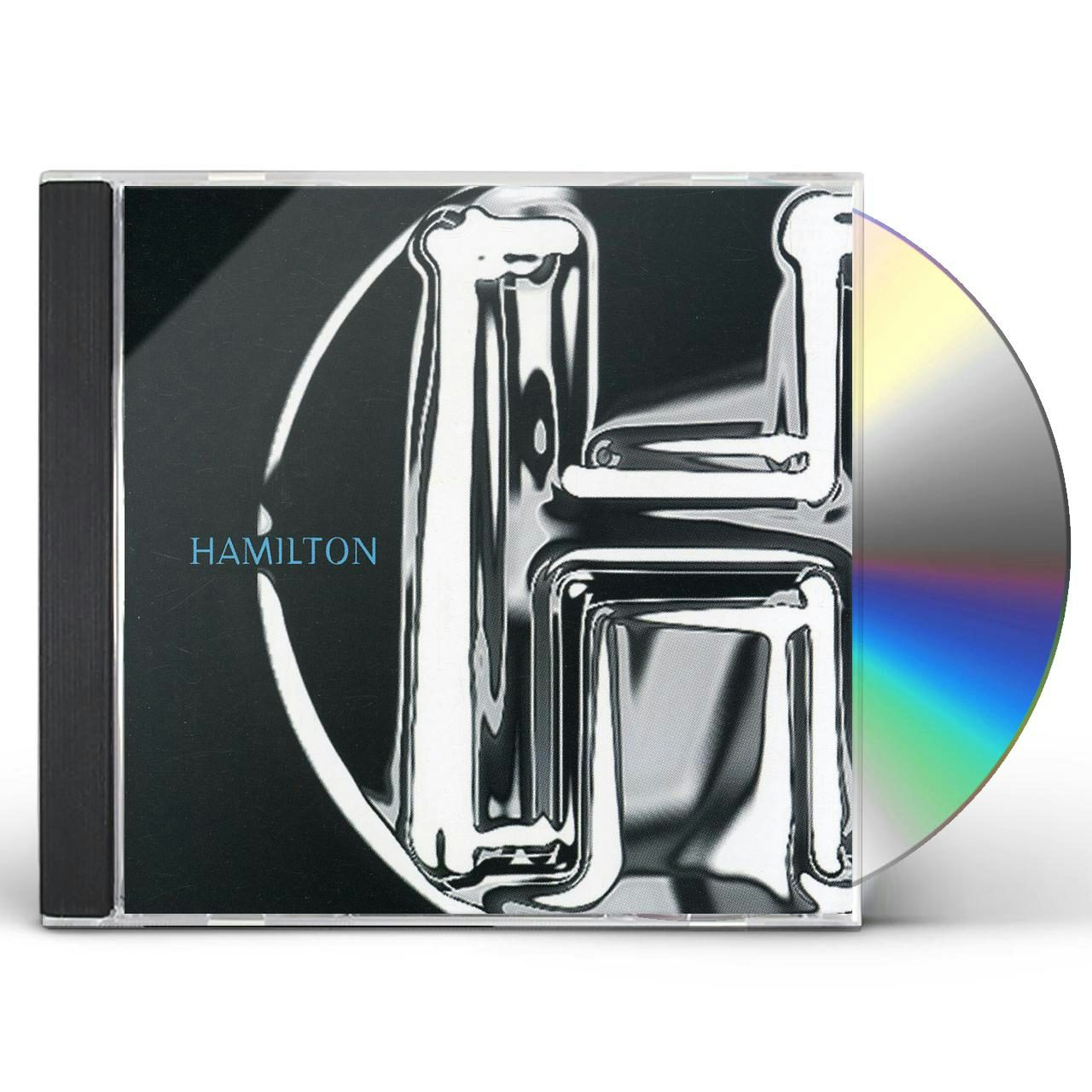 Hamilton Store: Official Merch & Vinyl