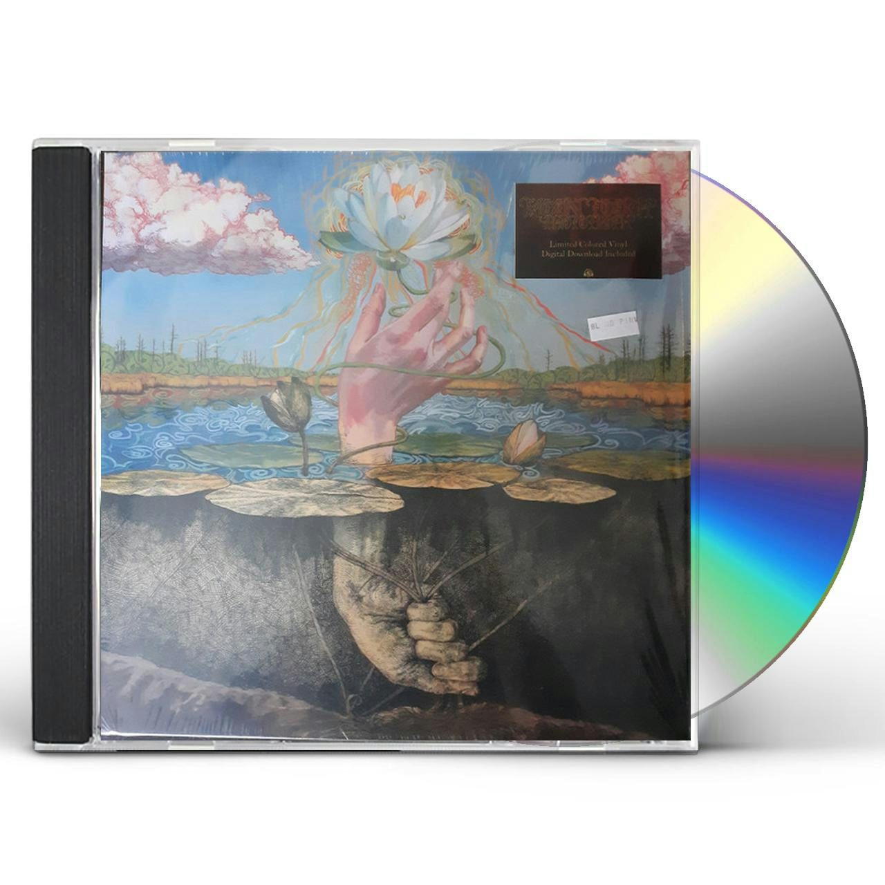 Moon Tooth Shirts, Moon Tooth Merch, Moon Tooth Hoodies, Moon Tooth ...