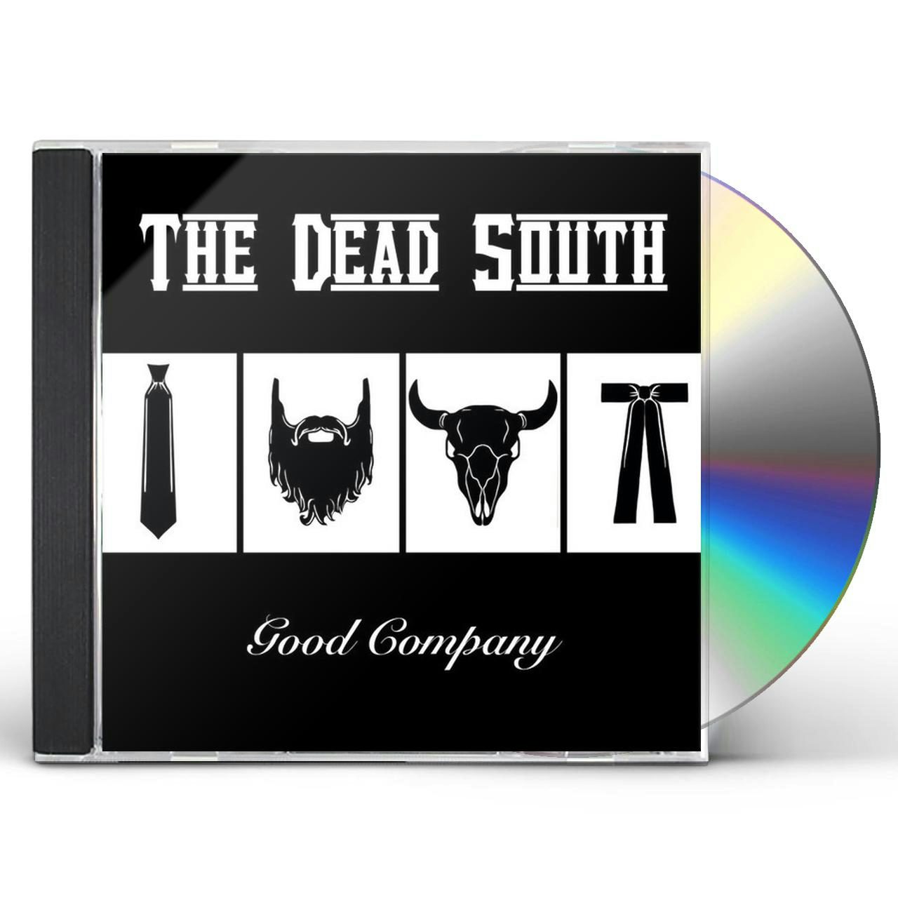The Dead South Shirts, The Dead South Merch, The Dead South Hoodies ...