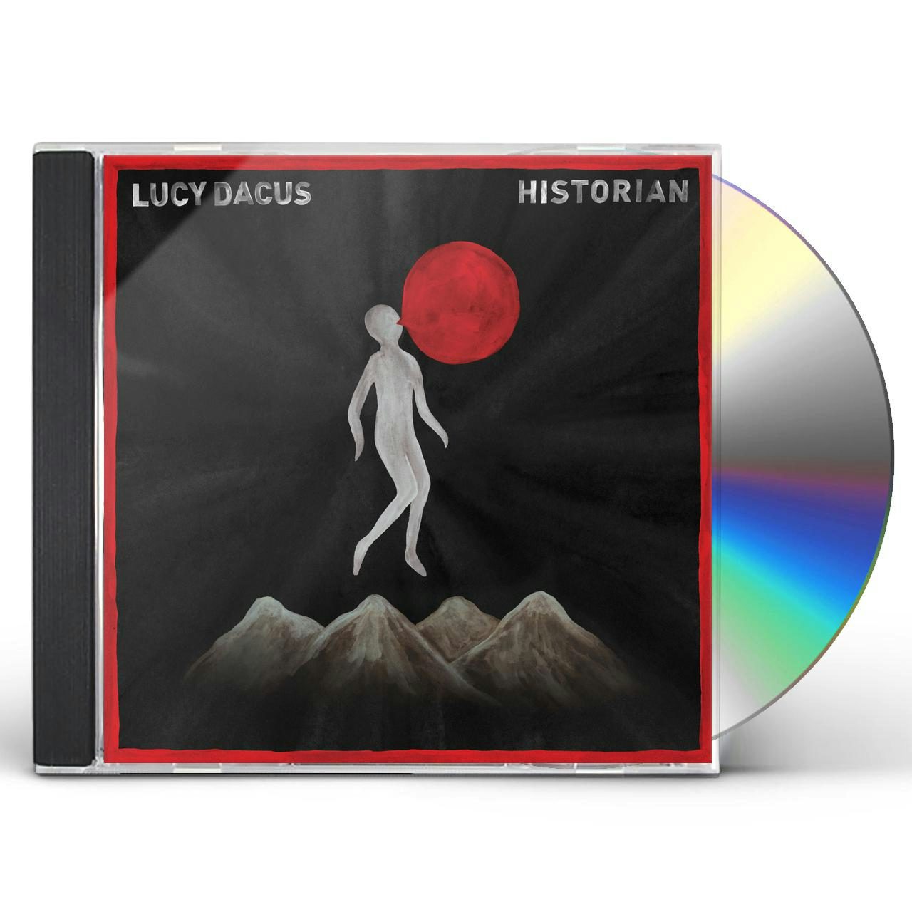 Lucy Dacus Shirts, Lucy Dacus Merch, Lucy Dacus Hoodies, Lucy Dacus ...