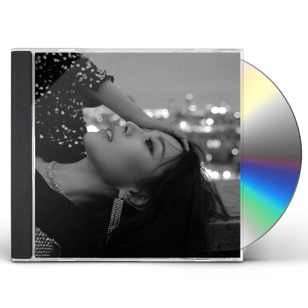 BoA Store: Official Merch & Vinyl