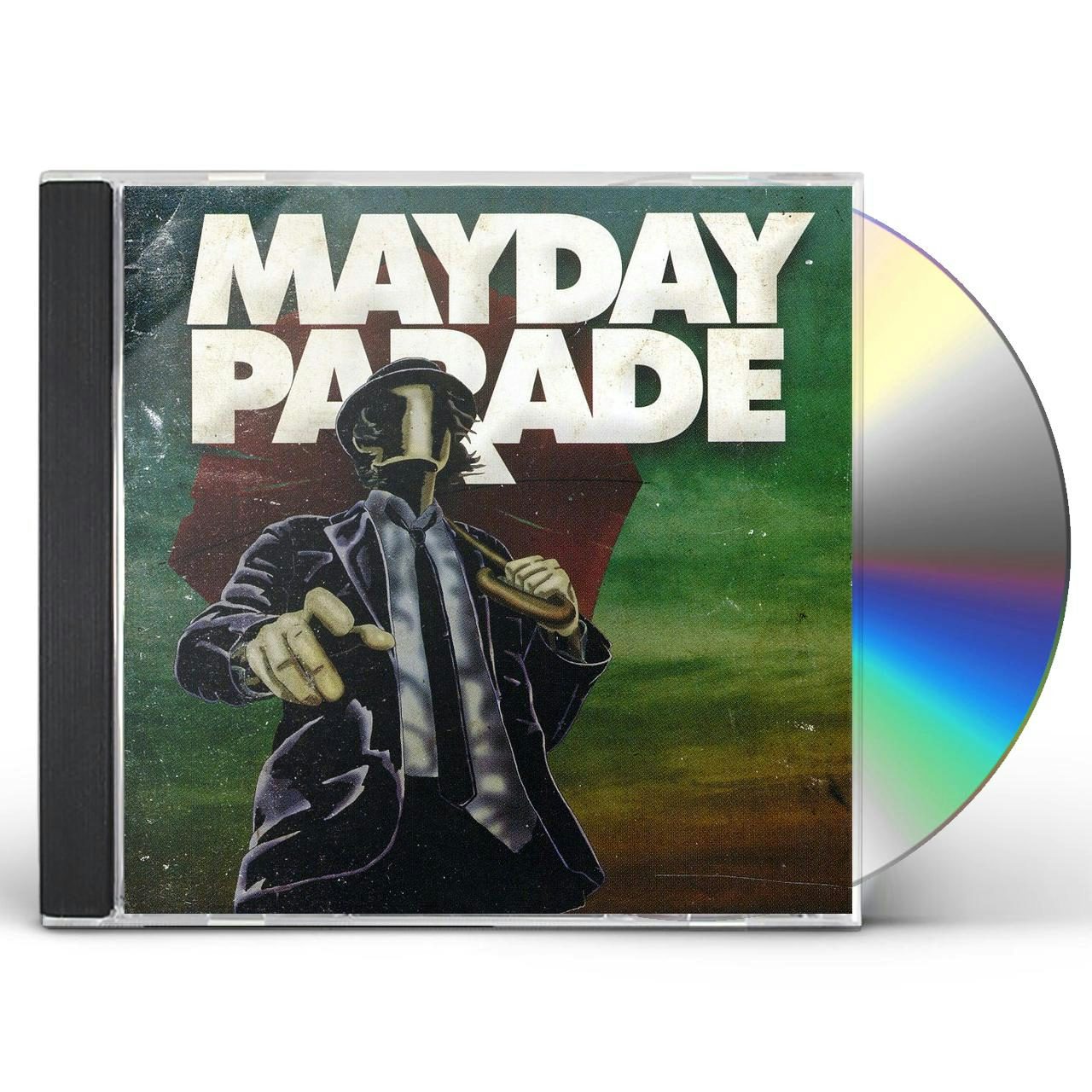 Mayday Parade Shirts, Mayday Parade Merch, Mayday Parade Hoodies ...